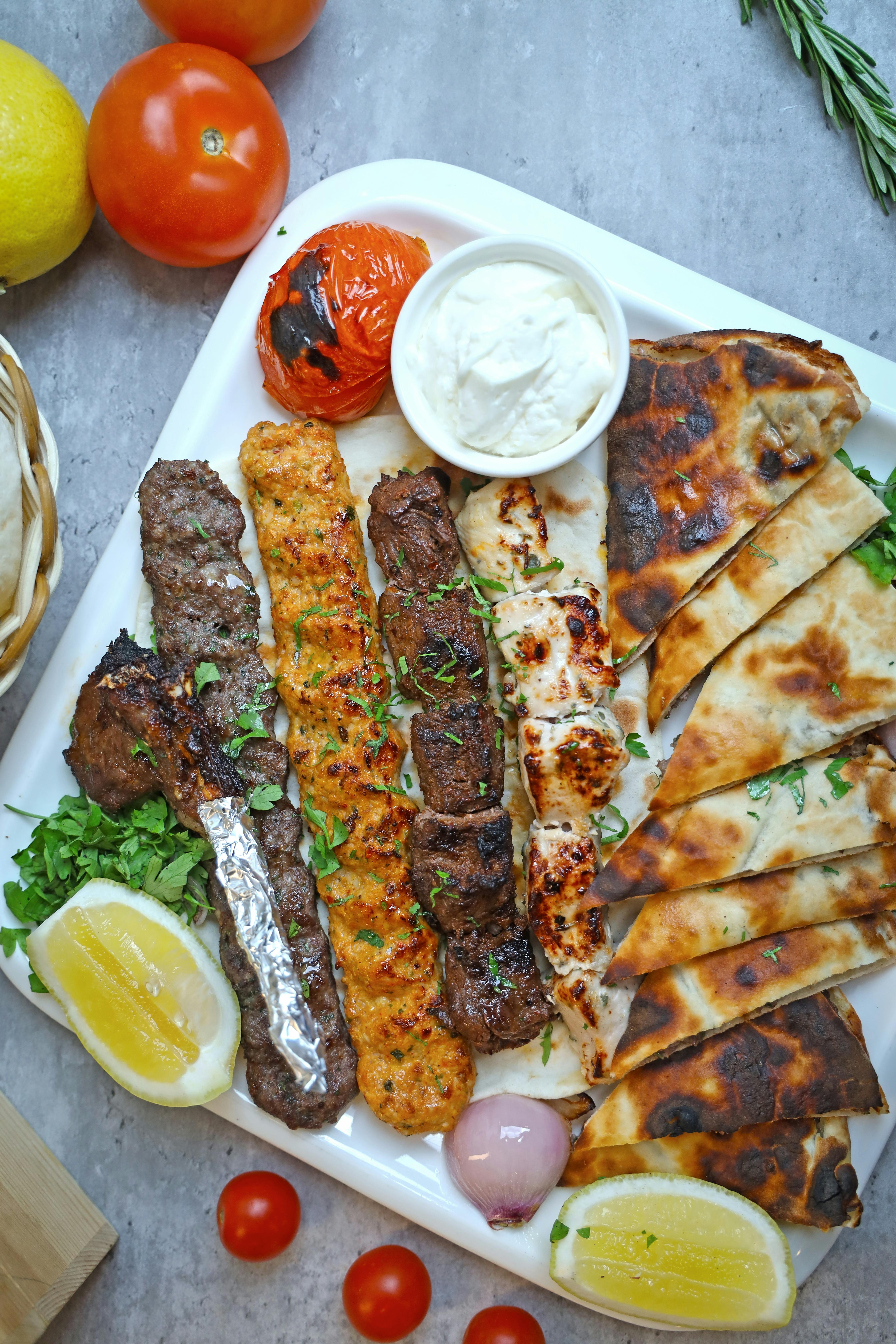 Photo gratuite de aliments, amour, amoureux de la nourriture, artisanal ...