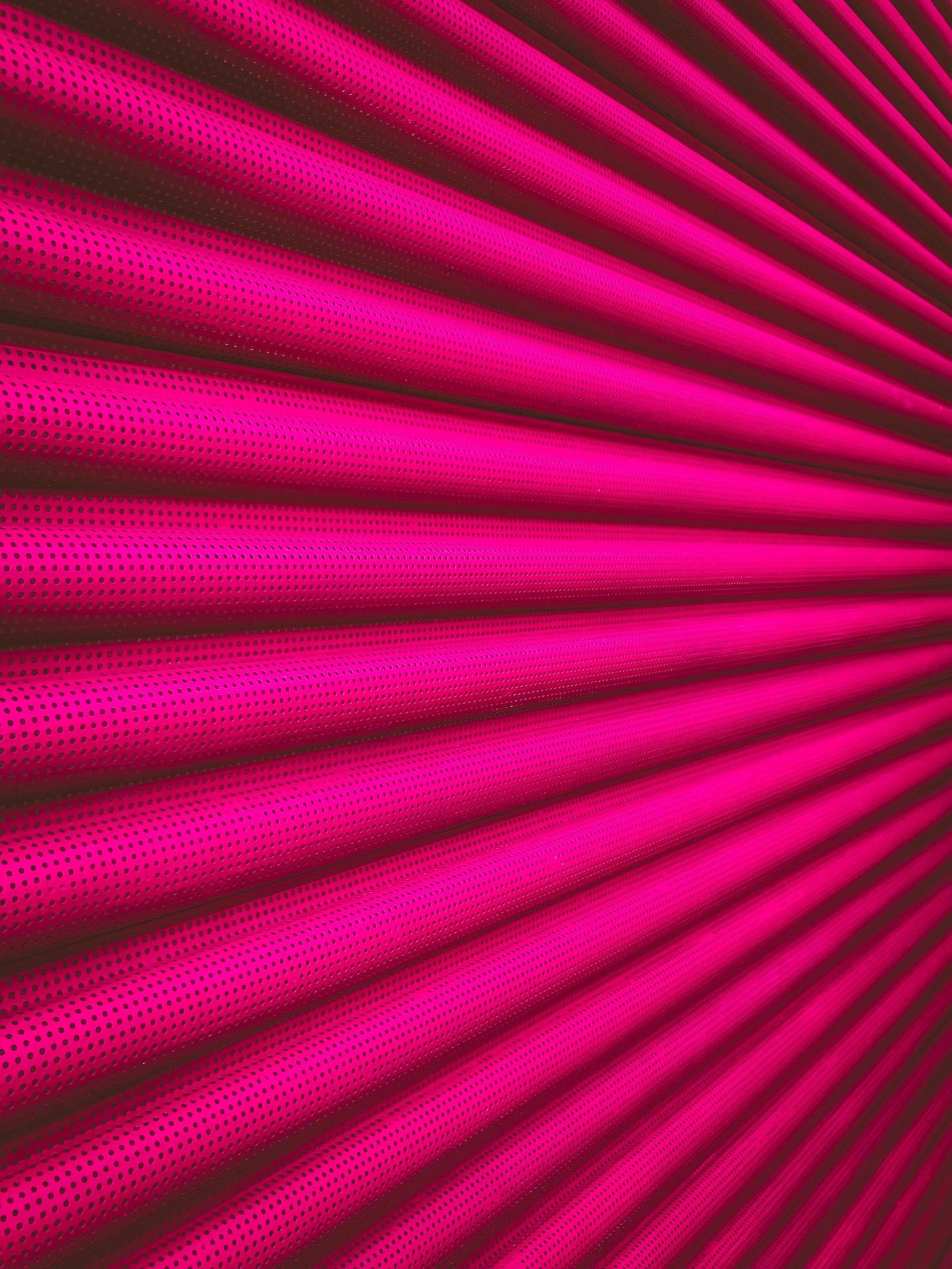 Corrugated Wallpapers Photos, Download The BEST Free Corrugated ...