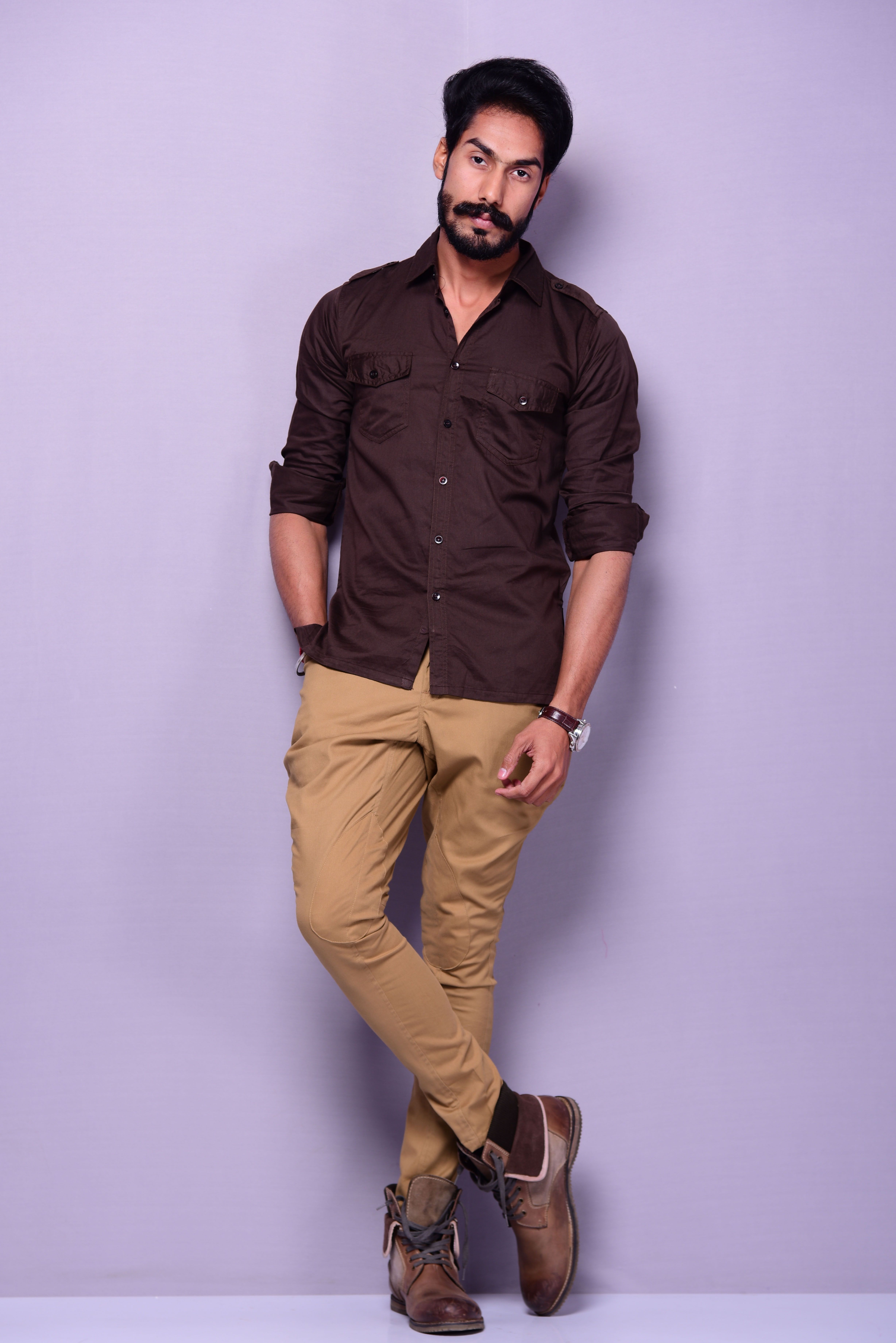 Rajput Photos, Download Free Rajput Stock Photos & HD Images