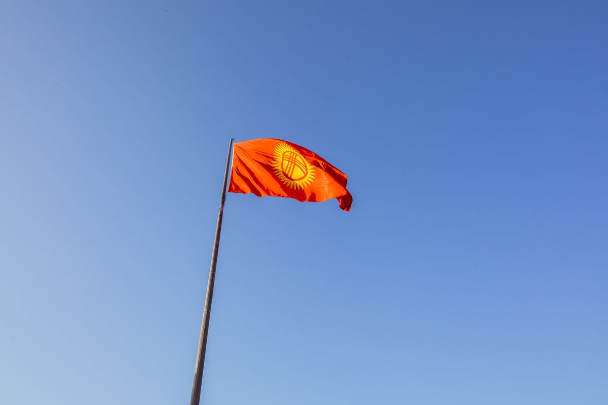 Tvk Flag Photos, Download The BEST Free Tvk Flag Stock Photos & HD Images