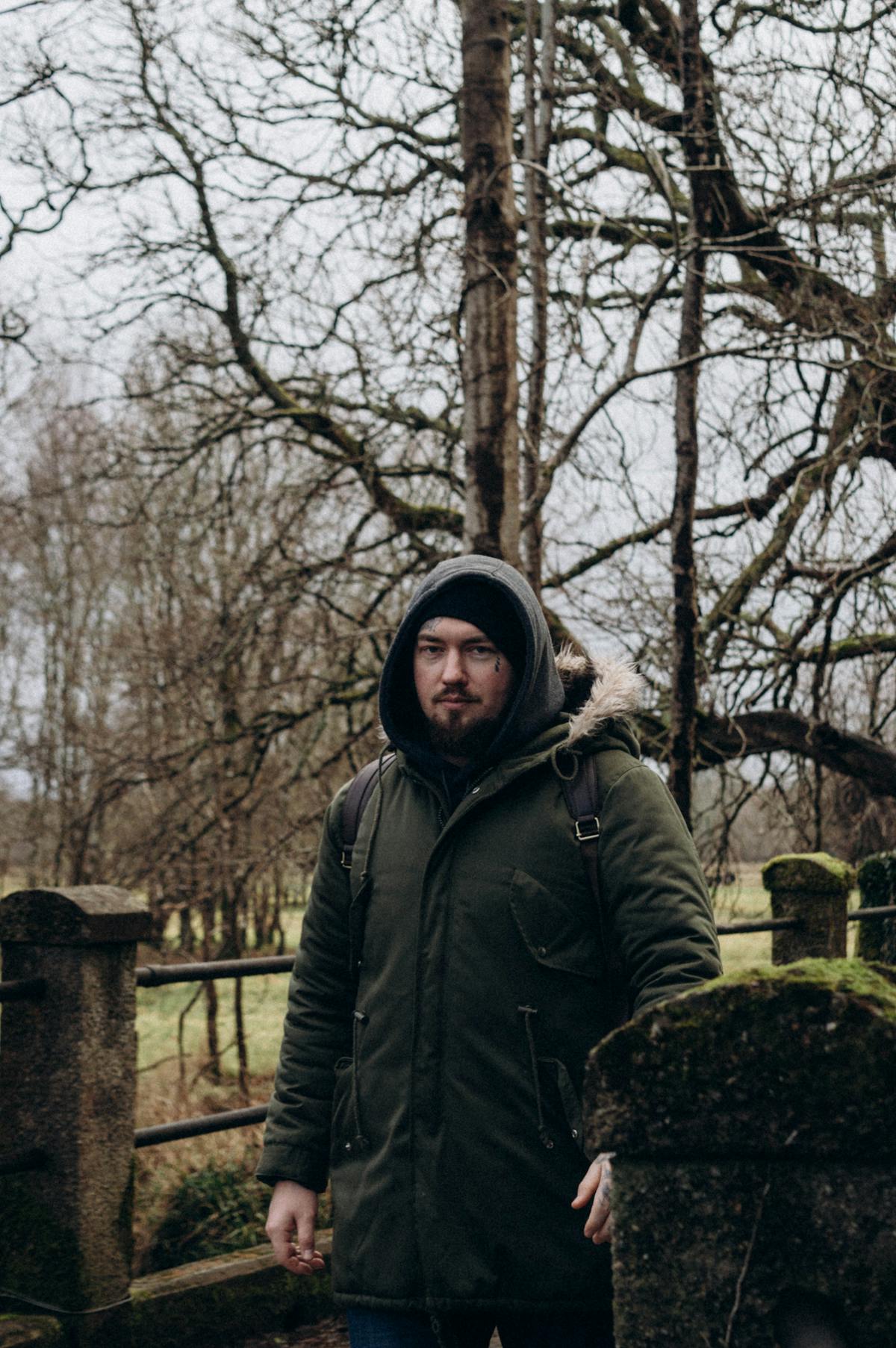 Man Without Clothes' Photos, Download The BEST Free Man Without Clothes ...