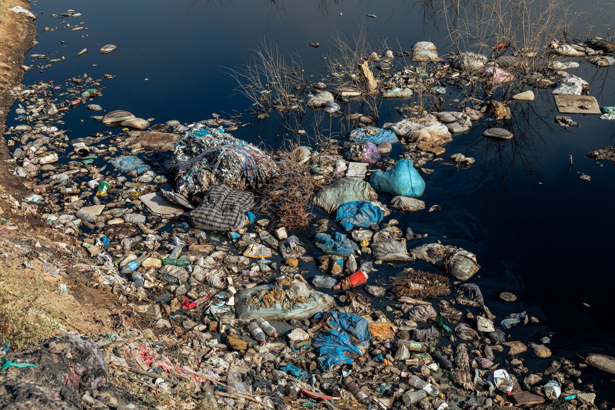 Waste Management Photos, Download The BEST Free Waste Management Stock ...