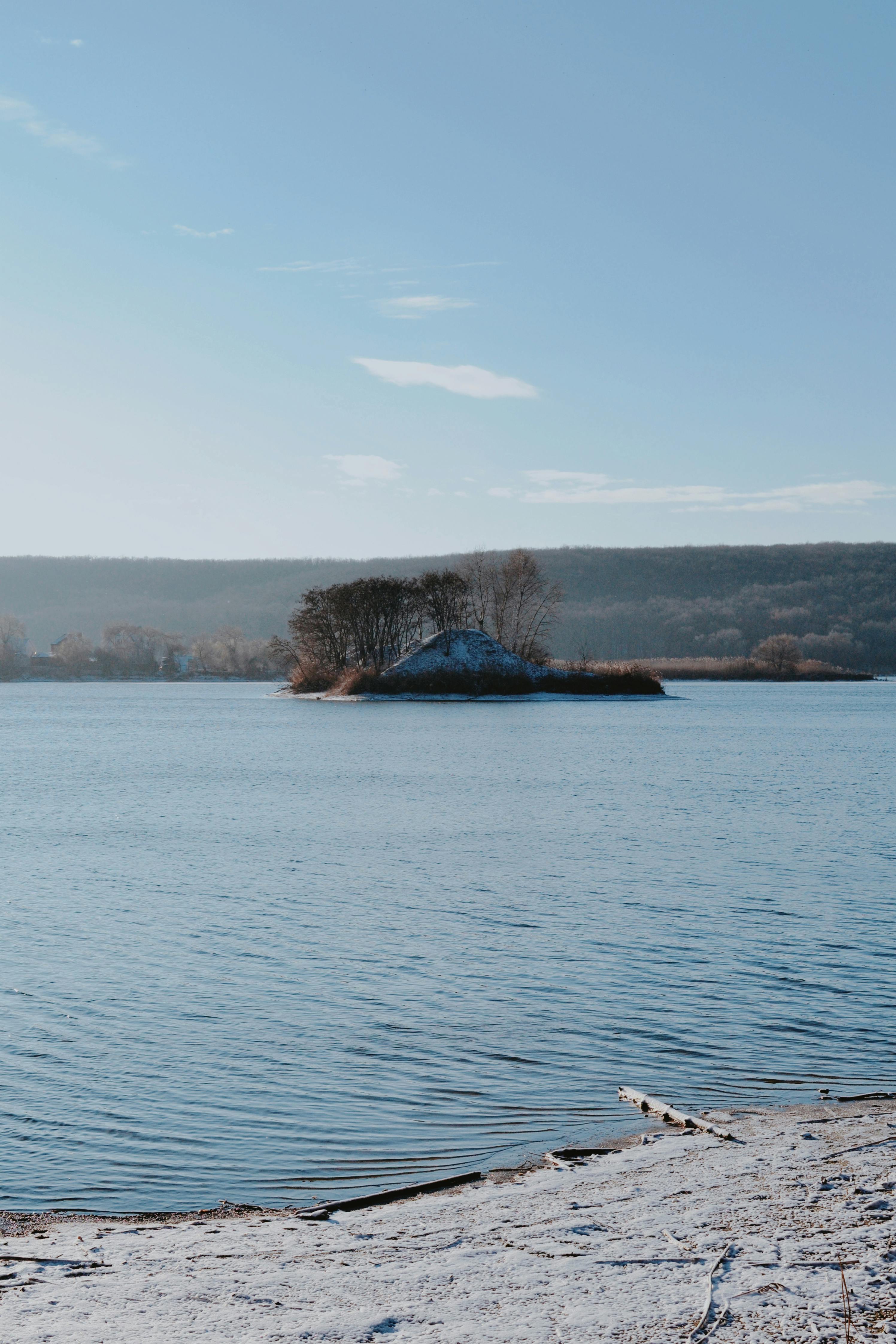 Calmness Nature Photos, Download Free Calmness Nature Stock Photos & HD ...