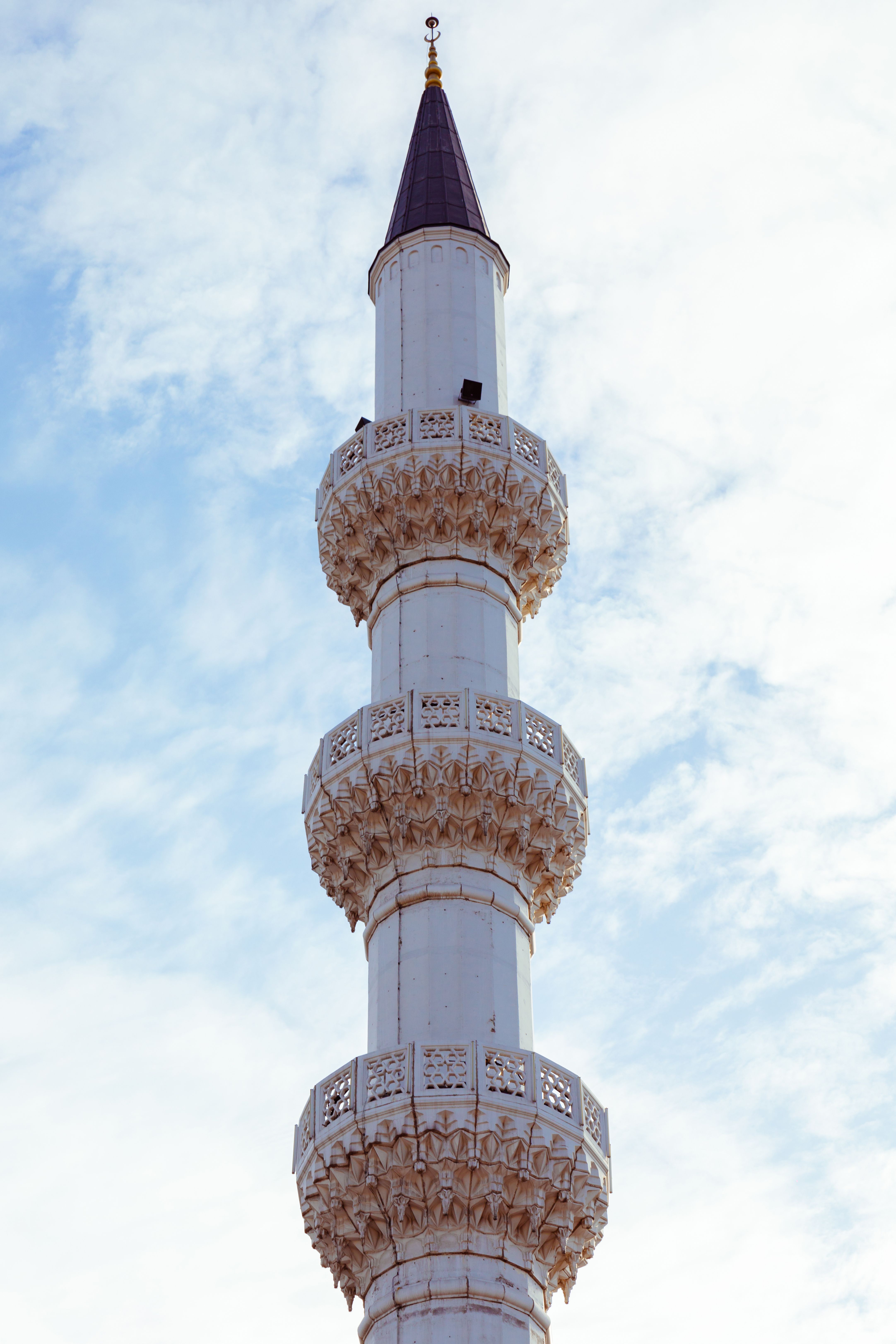 Bishkek Photos, Download The BEST Free Bishkek Stock Photos & HD Images