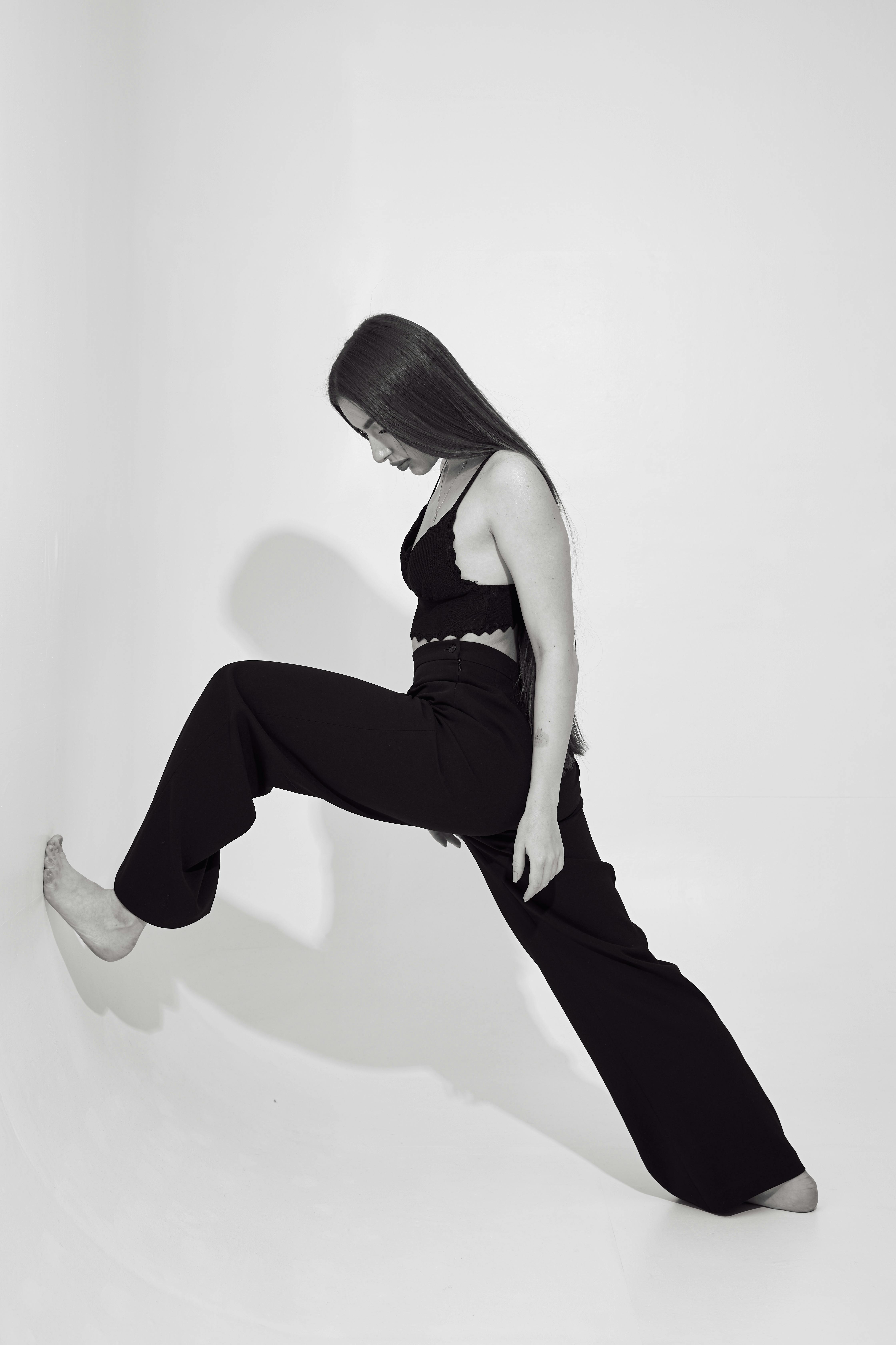 Allintext:Machinations Studio Photos, Download Free Allintext ...