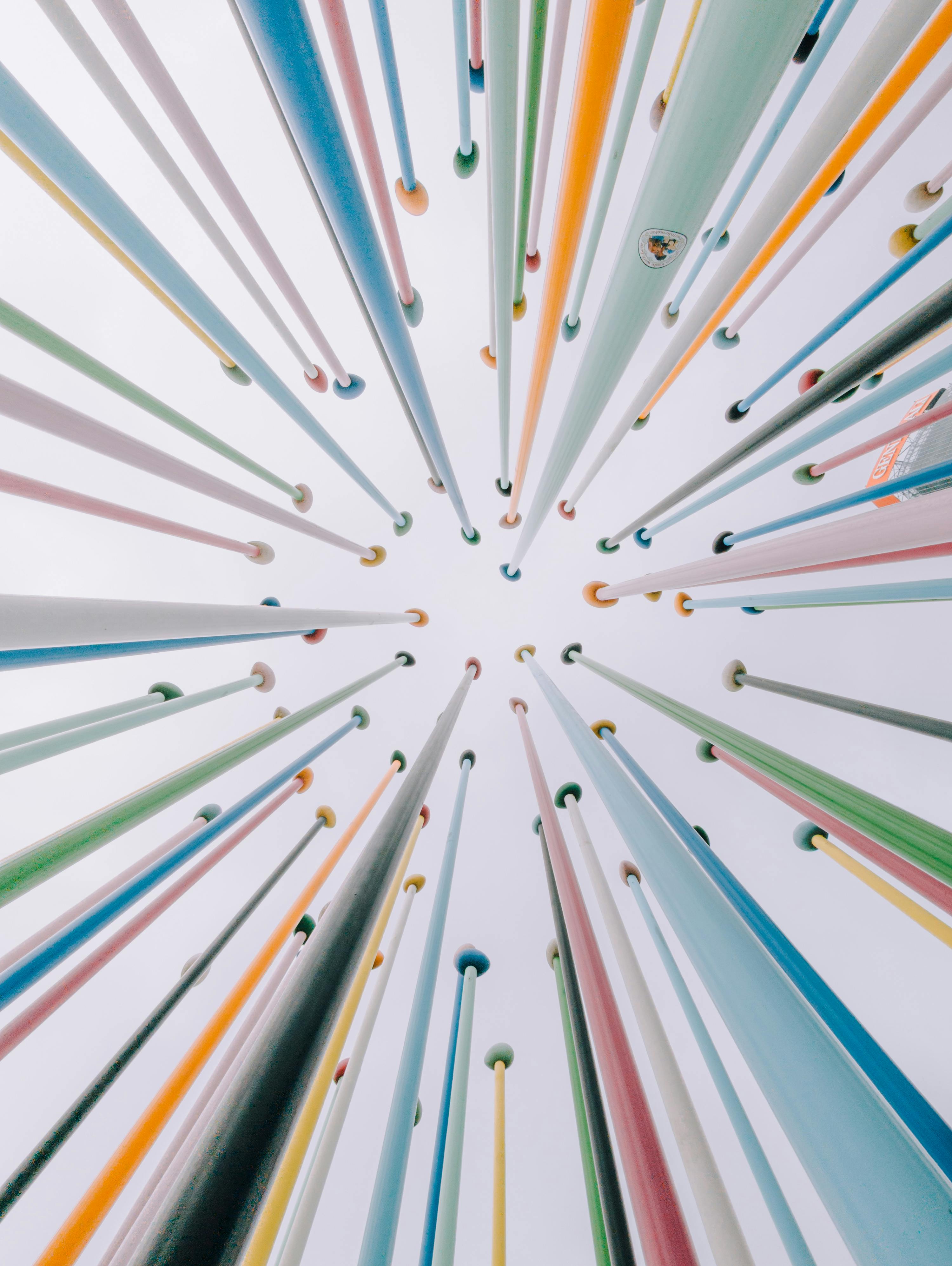 Posts Photos, Download The BEST Free Posts Stock Photos & HD Images