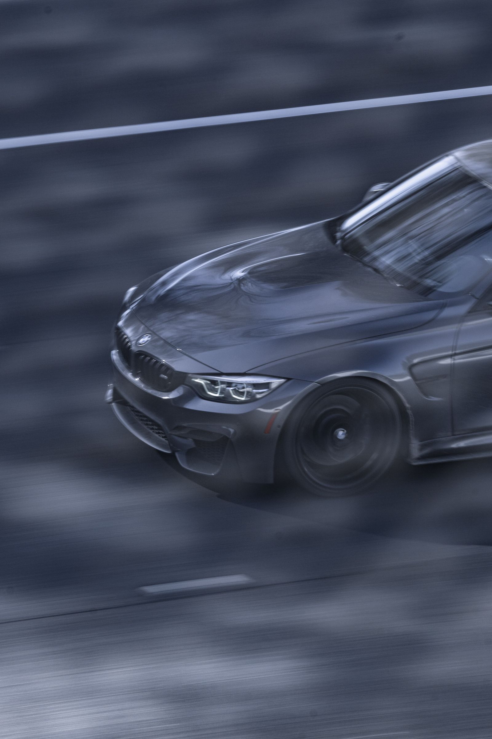 Bmw M3 Photos, Download The BEST Free Bmw M3 Stock Photos & HD Images