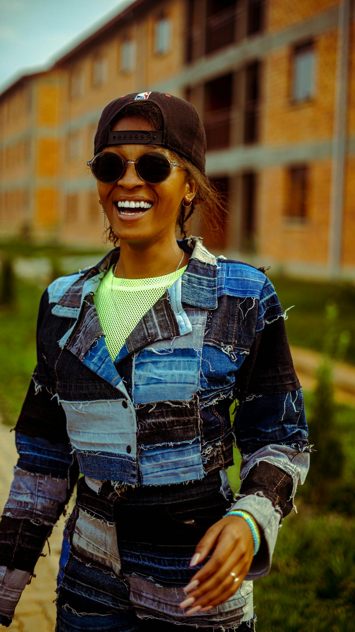 Patchwork Photos, Download The BEST Free Patchwork Stock Photos & HD Images