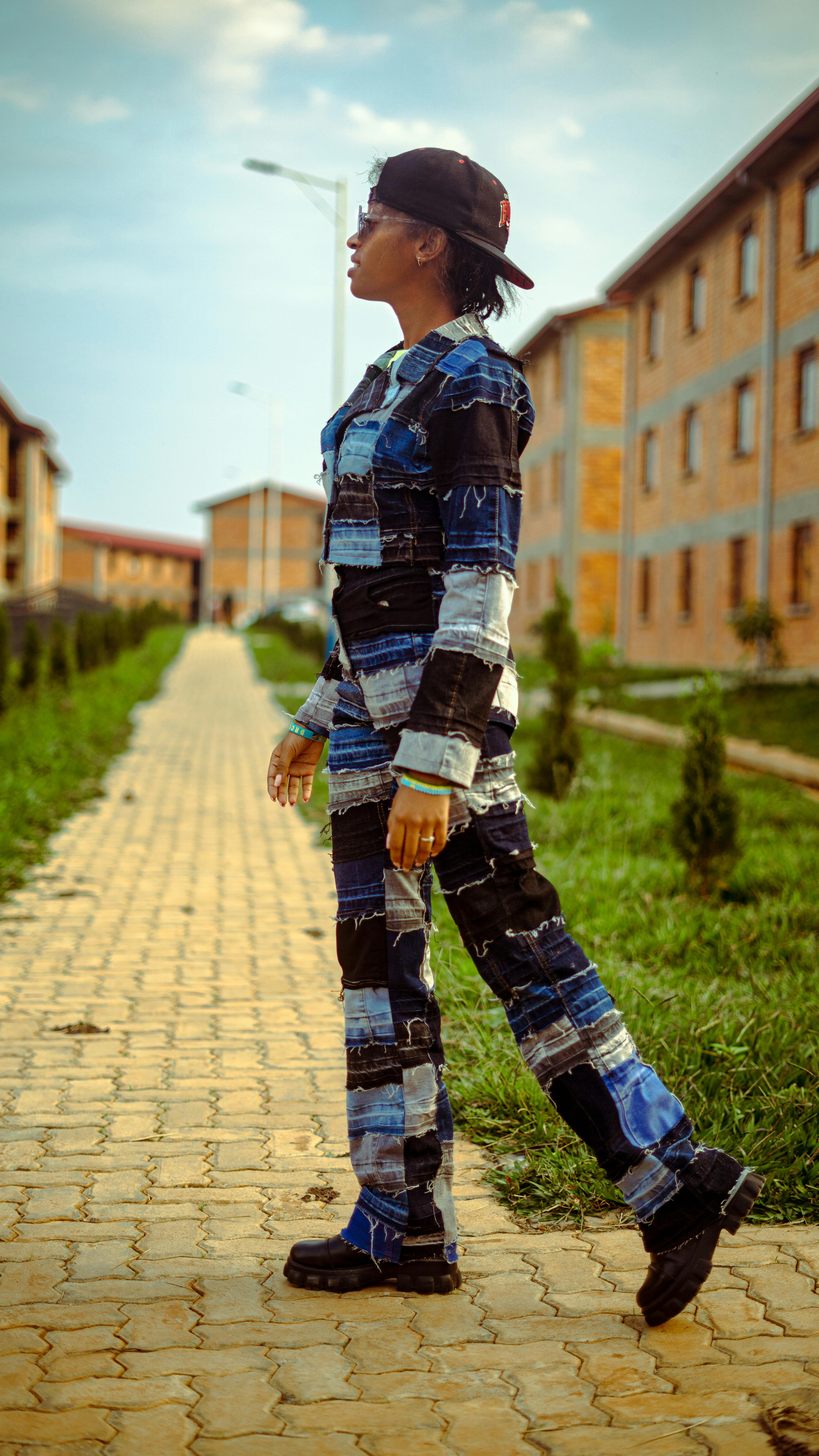 Rec Cap Photos, Download The BEST Free Rec Cap Stock Photos & HD Images