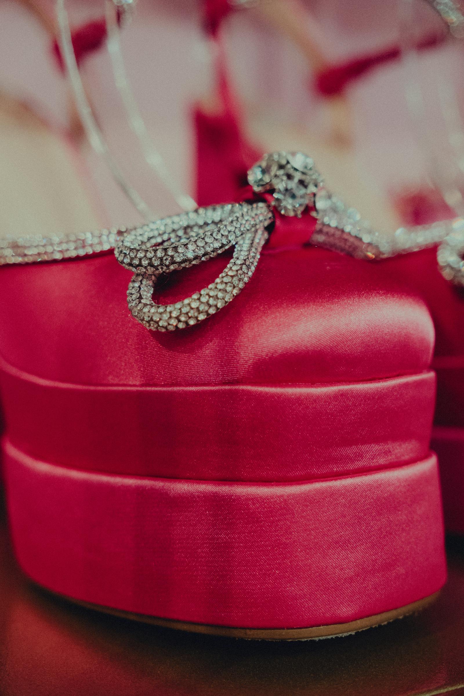 Pink Soles Photos, Download The BEST Free Pink Soles Stock Photos & HD ...