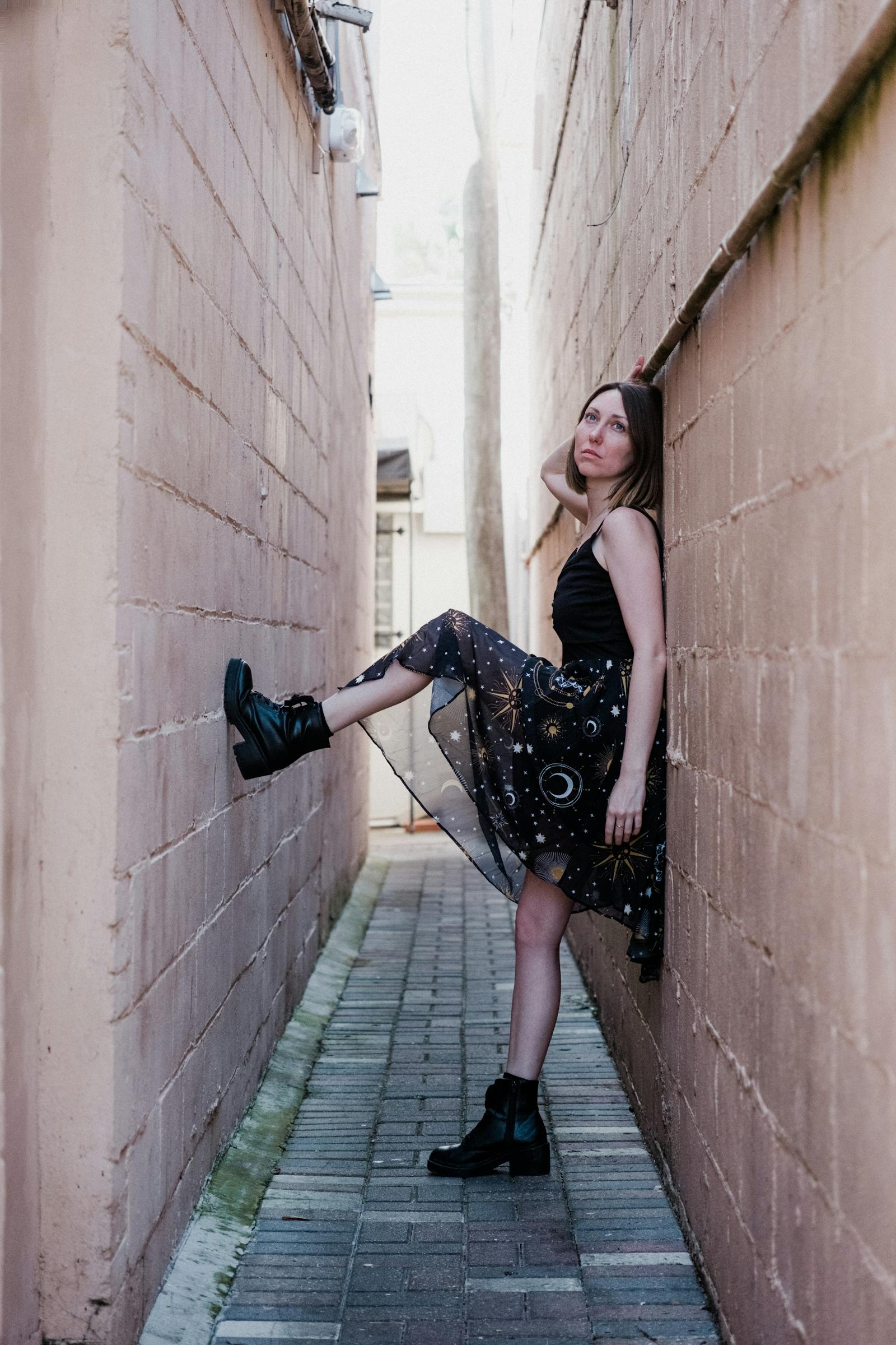 60+张最精彩的“Fasion”图片 · 100%免费下载 · Pexels素材图片