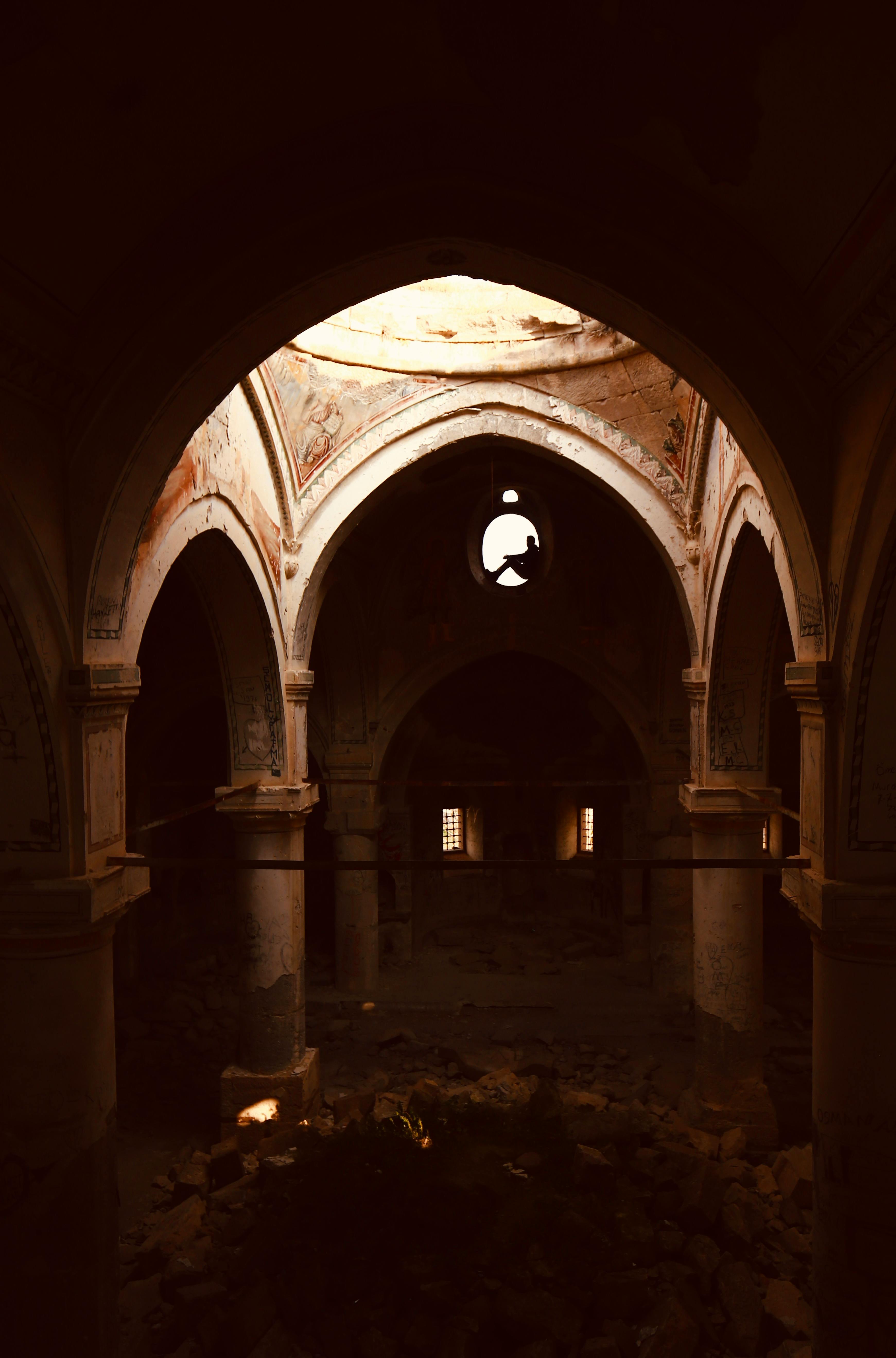 Ice Ruins Photos, Download The BEST Free Ice Ruins Stock Photos & HD Images