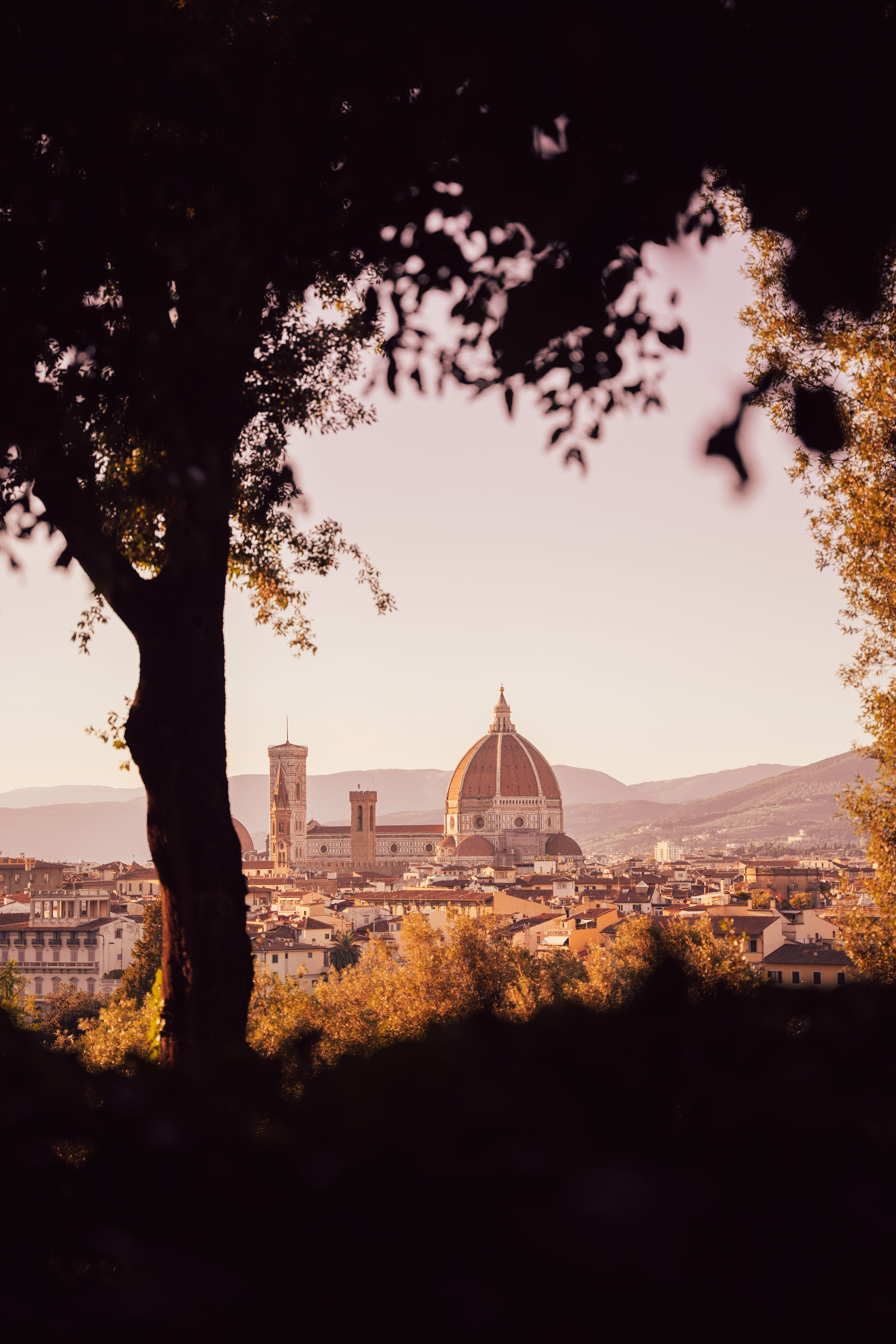 Autumn Landscapes Photos, Download The BEST Free Autumn Landscapes ...