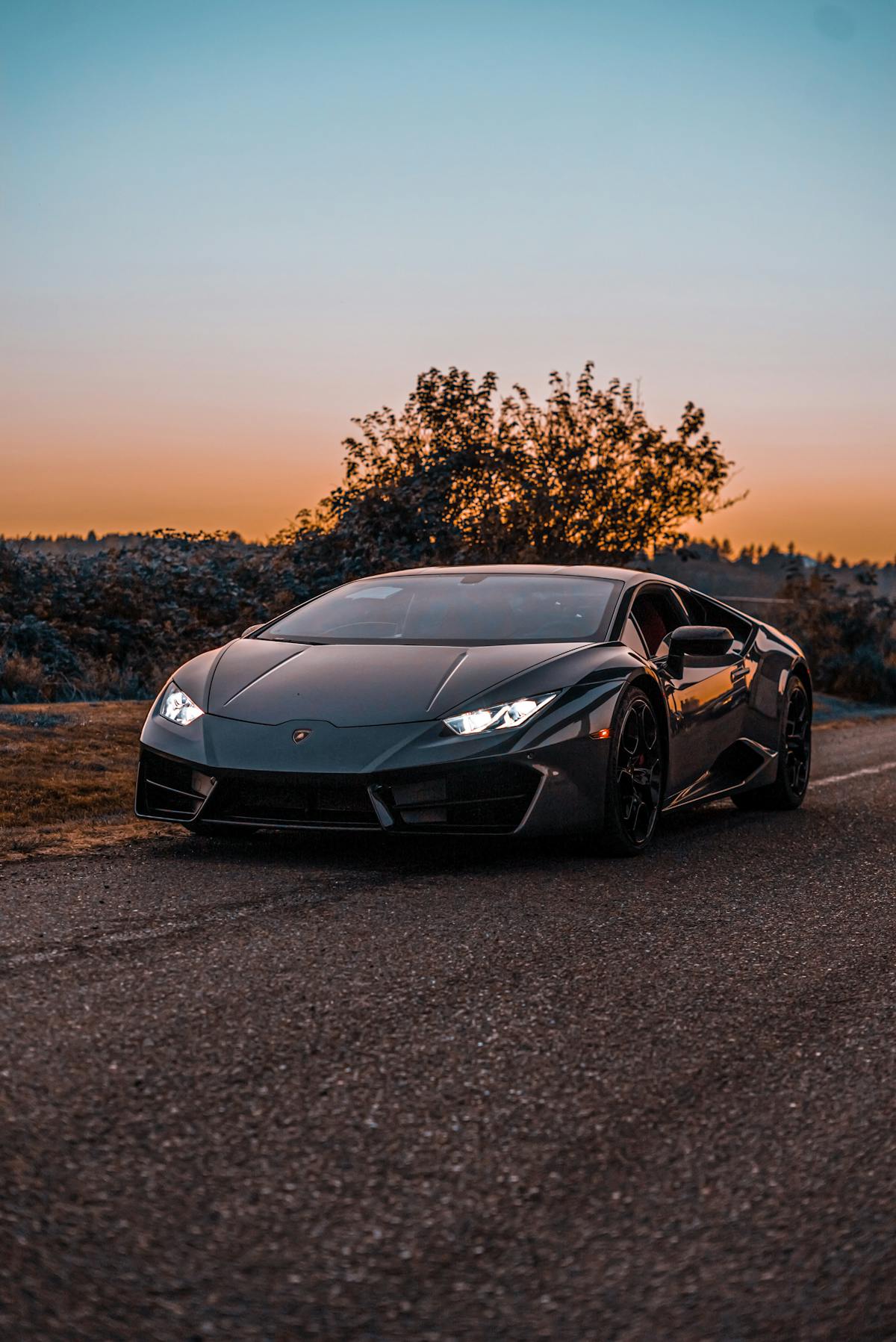 Lamborghini Vertical Photos, Download The BEST Free Lamborghini ...