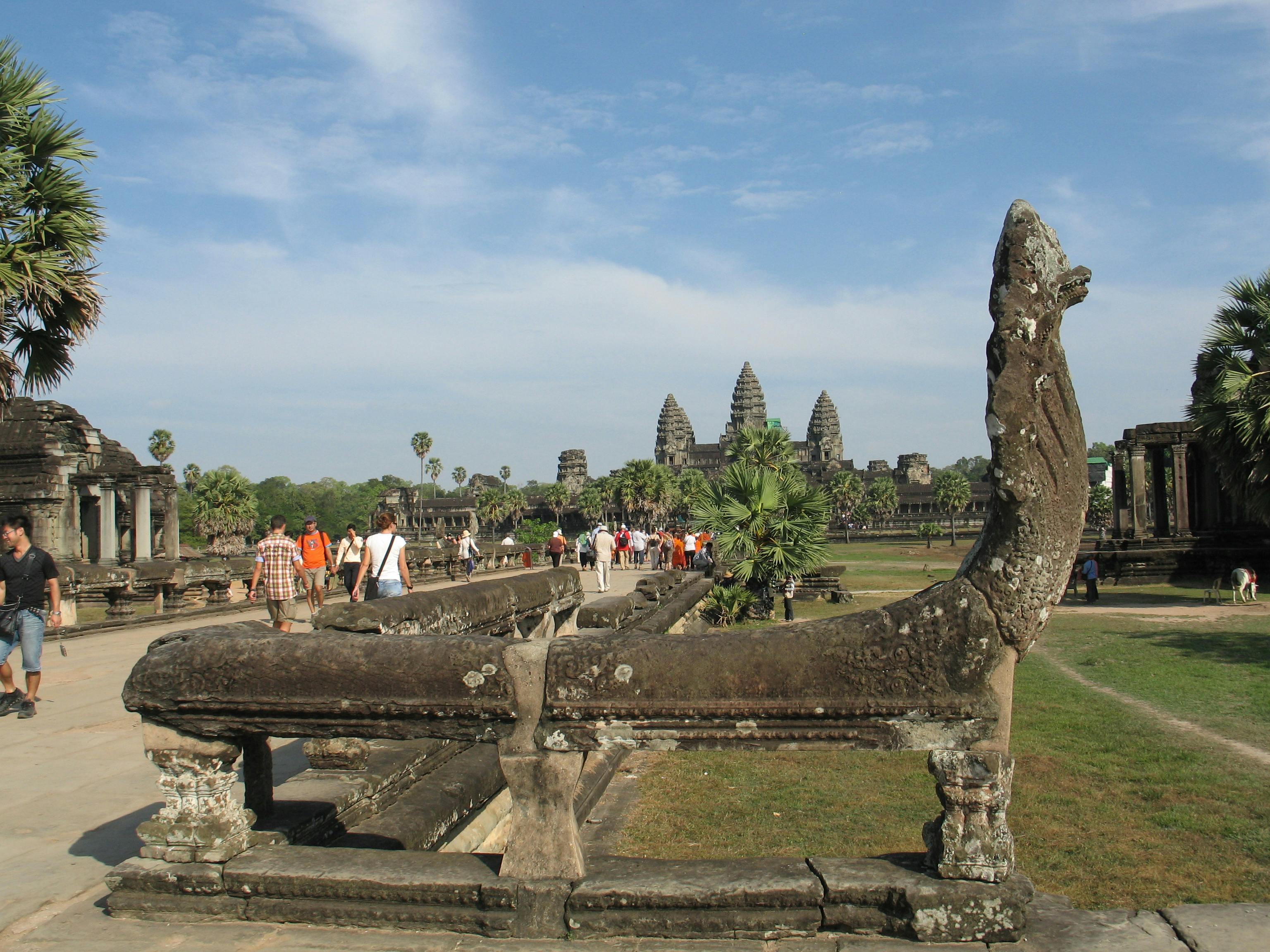 Lam Tran – Fotografia