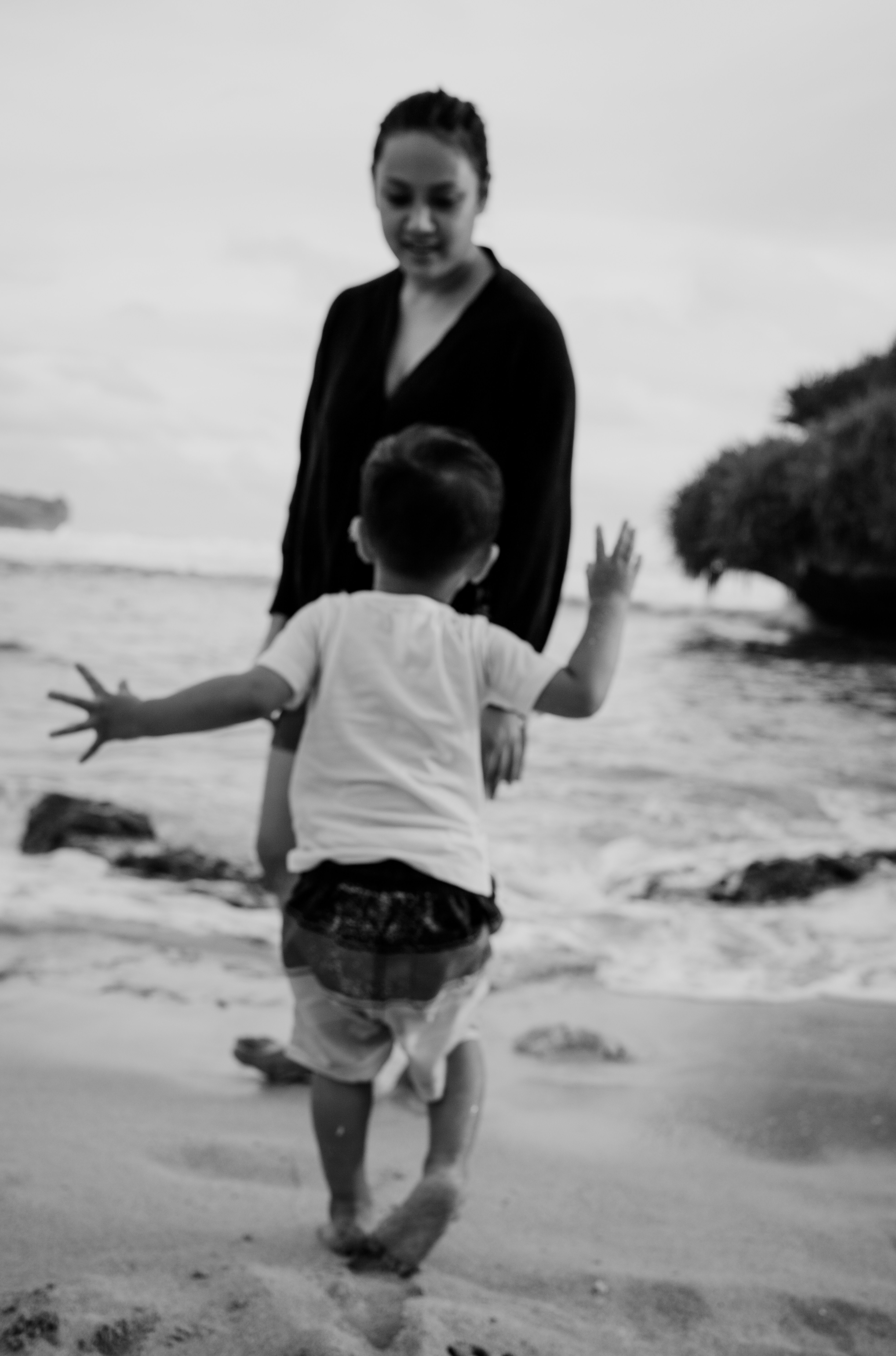 Parenting Unfiltered Photos, Download The BEST Free Parenting ...