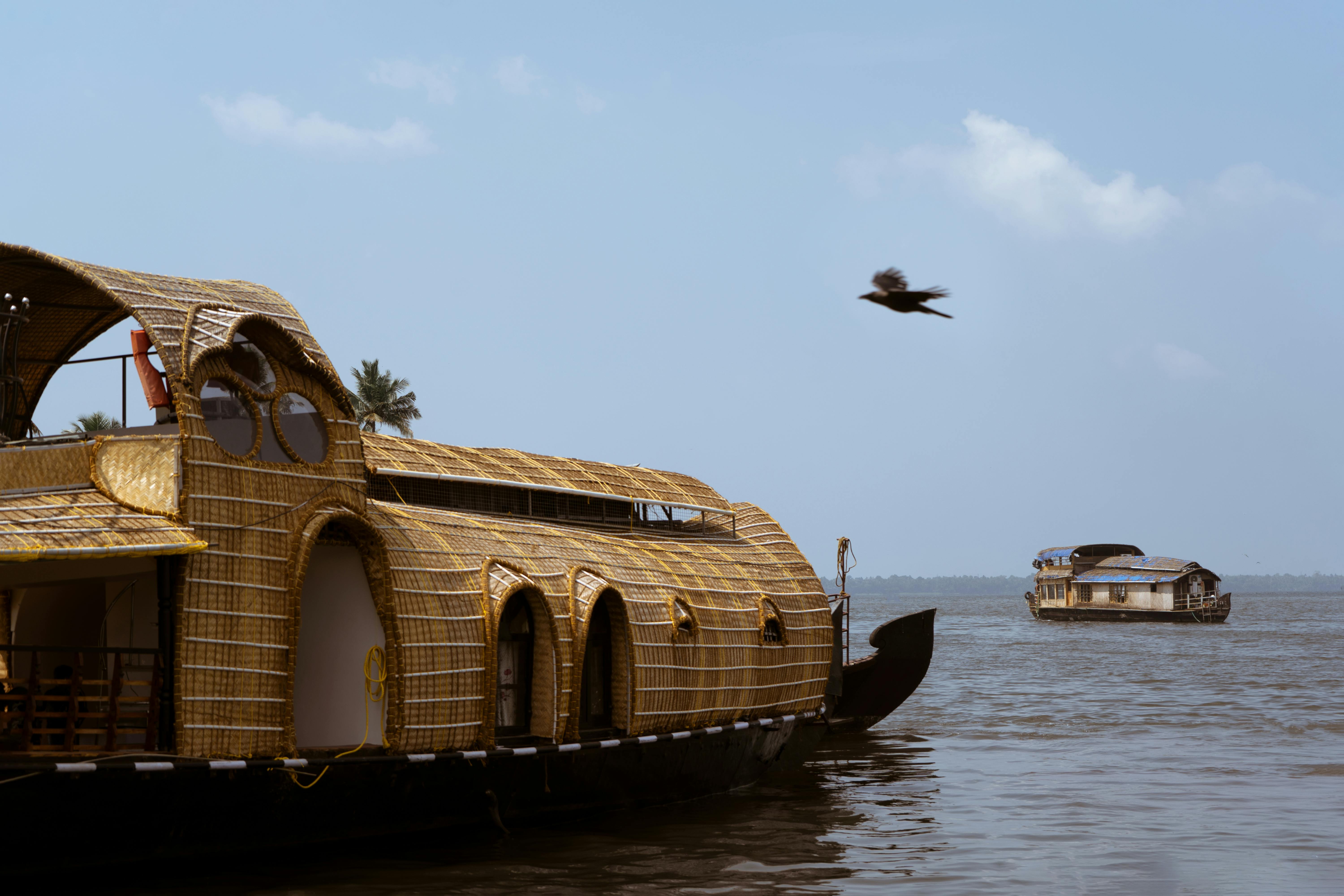 Alappuzha Photos, Download The BEST Free Alappuzha Stock Photos & HD Images