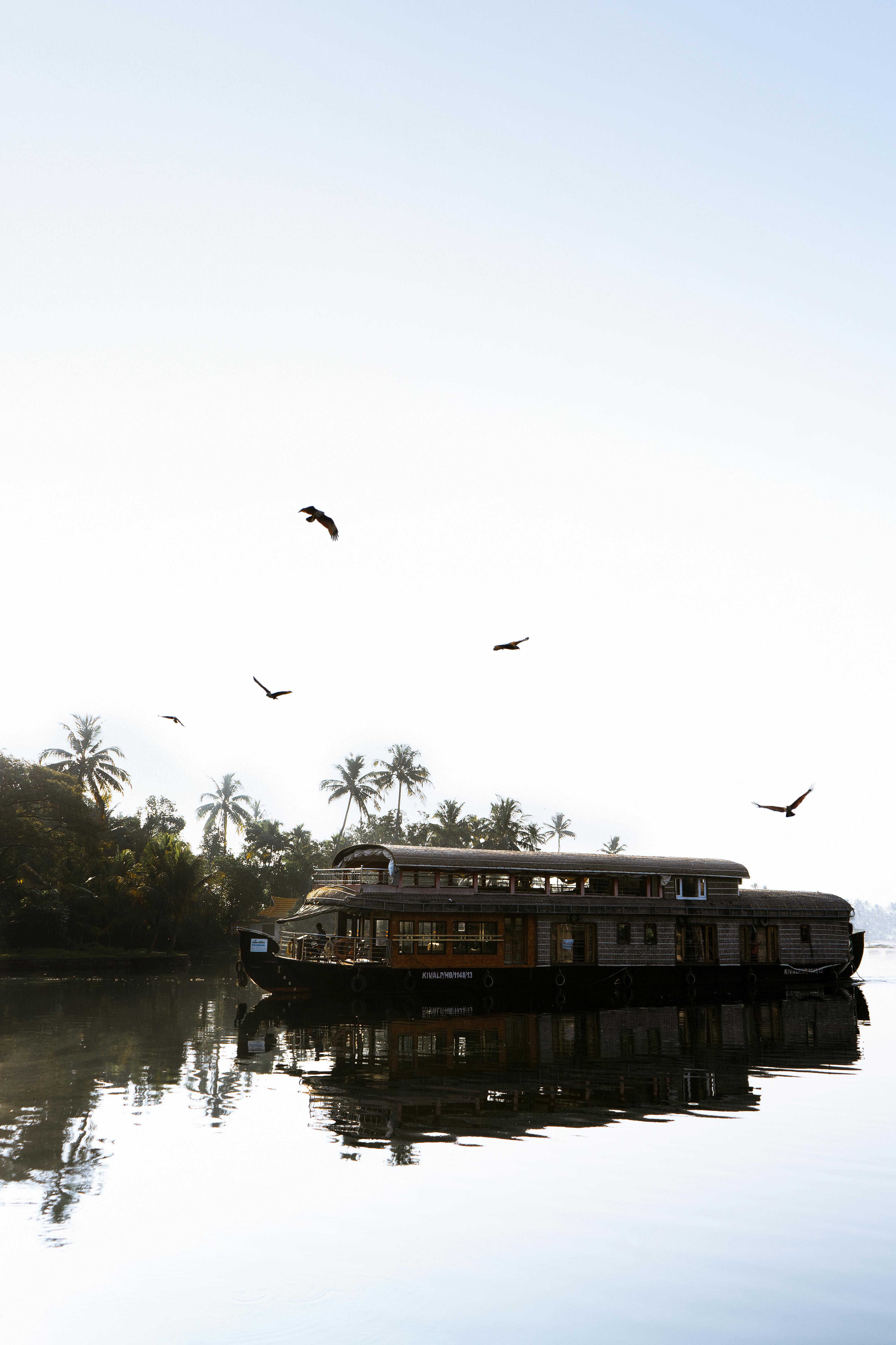 Alappuzha Photos, Download The BEST Free Alappuzha Stock Photos & HD Images