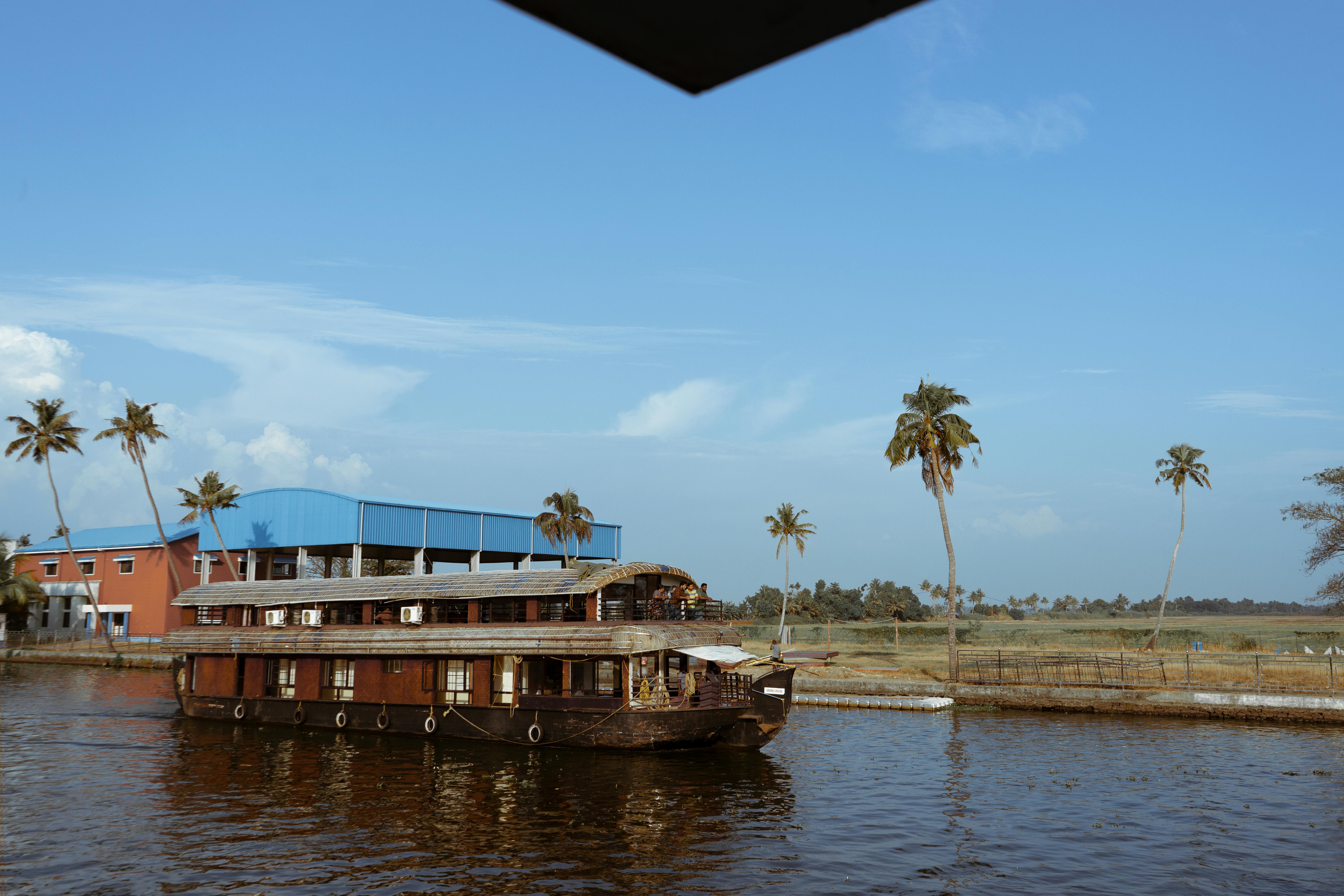 Alappuzha Photos, Download The BEST Free Alappuzha Stock Photos & HD Images