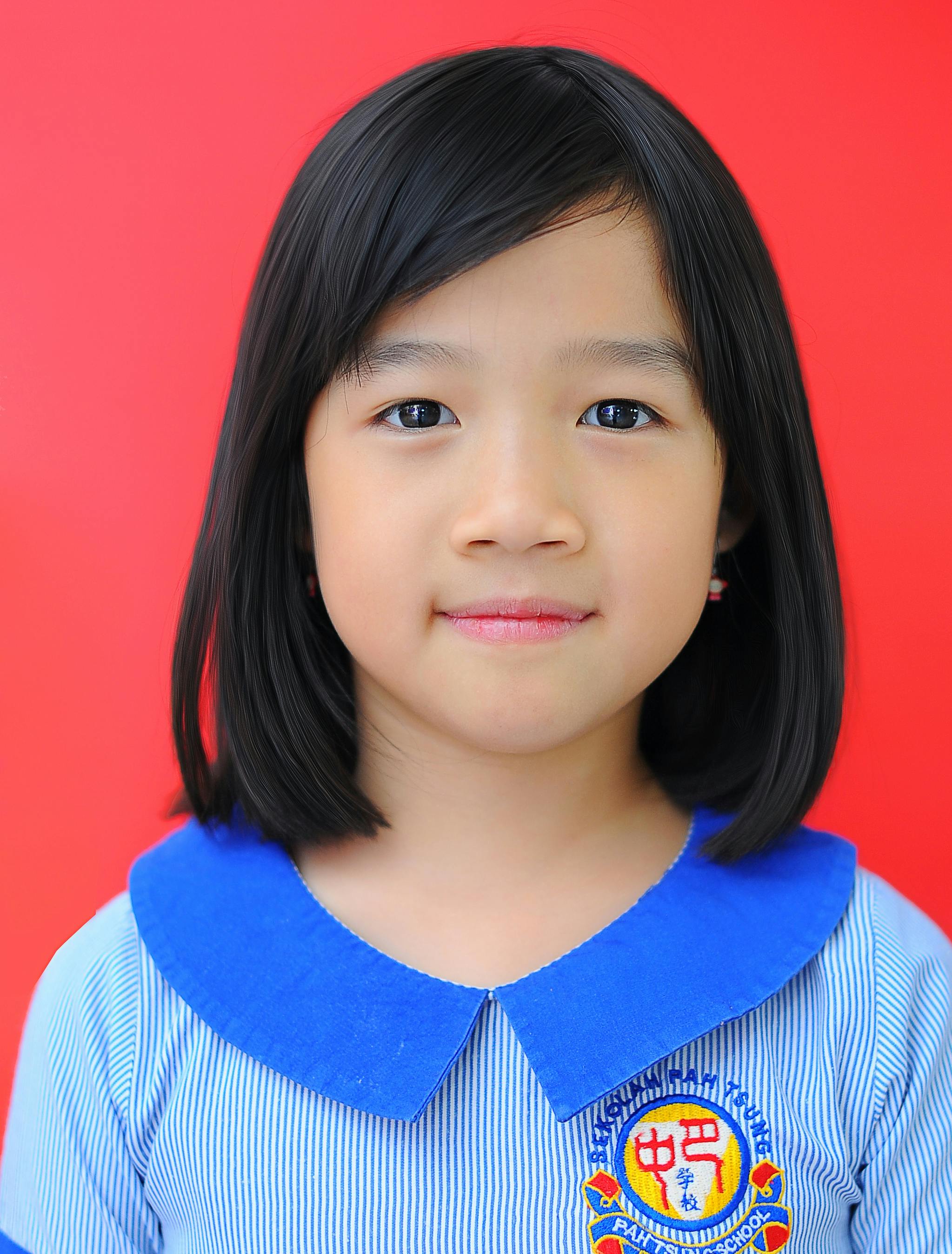 5th Grade Student Photos, Download The BEST Free 5th Grade Student ... 5th Grade Student Photos, Download The BEST Free 5th Grade Student ...