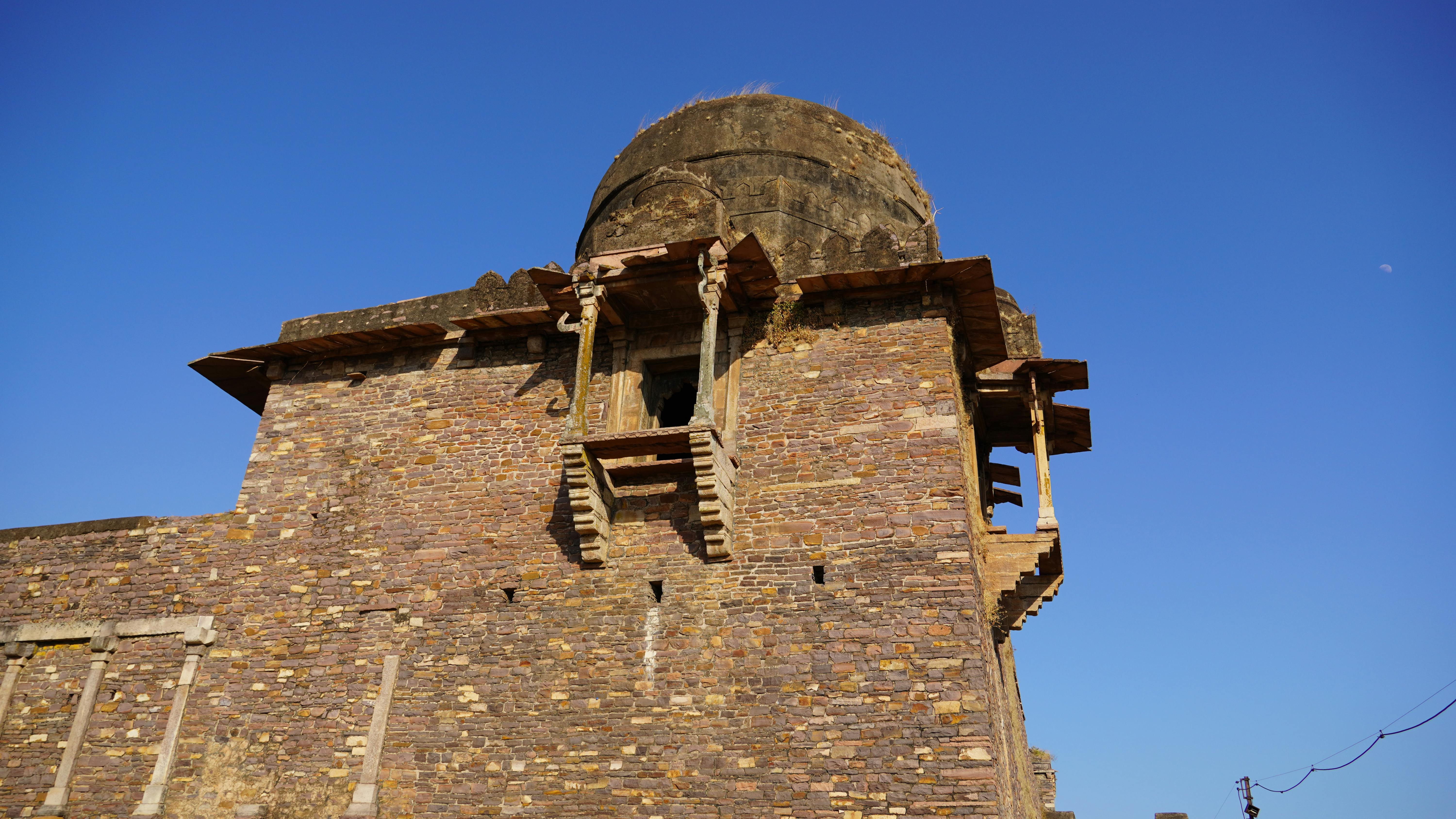 Arvind Aditya - 사진