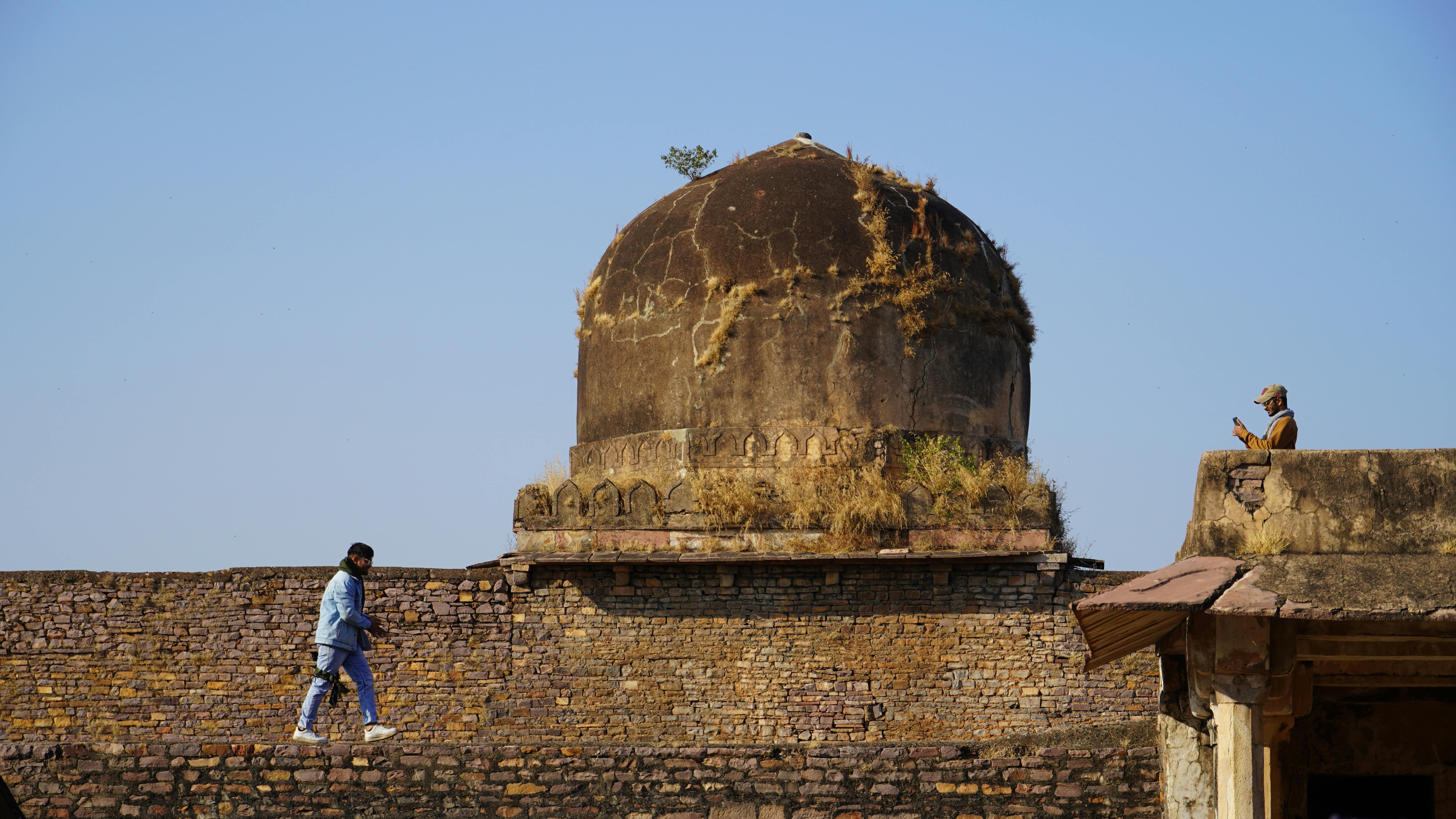 Arvind Aditya - 사진