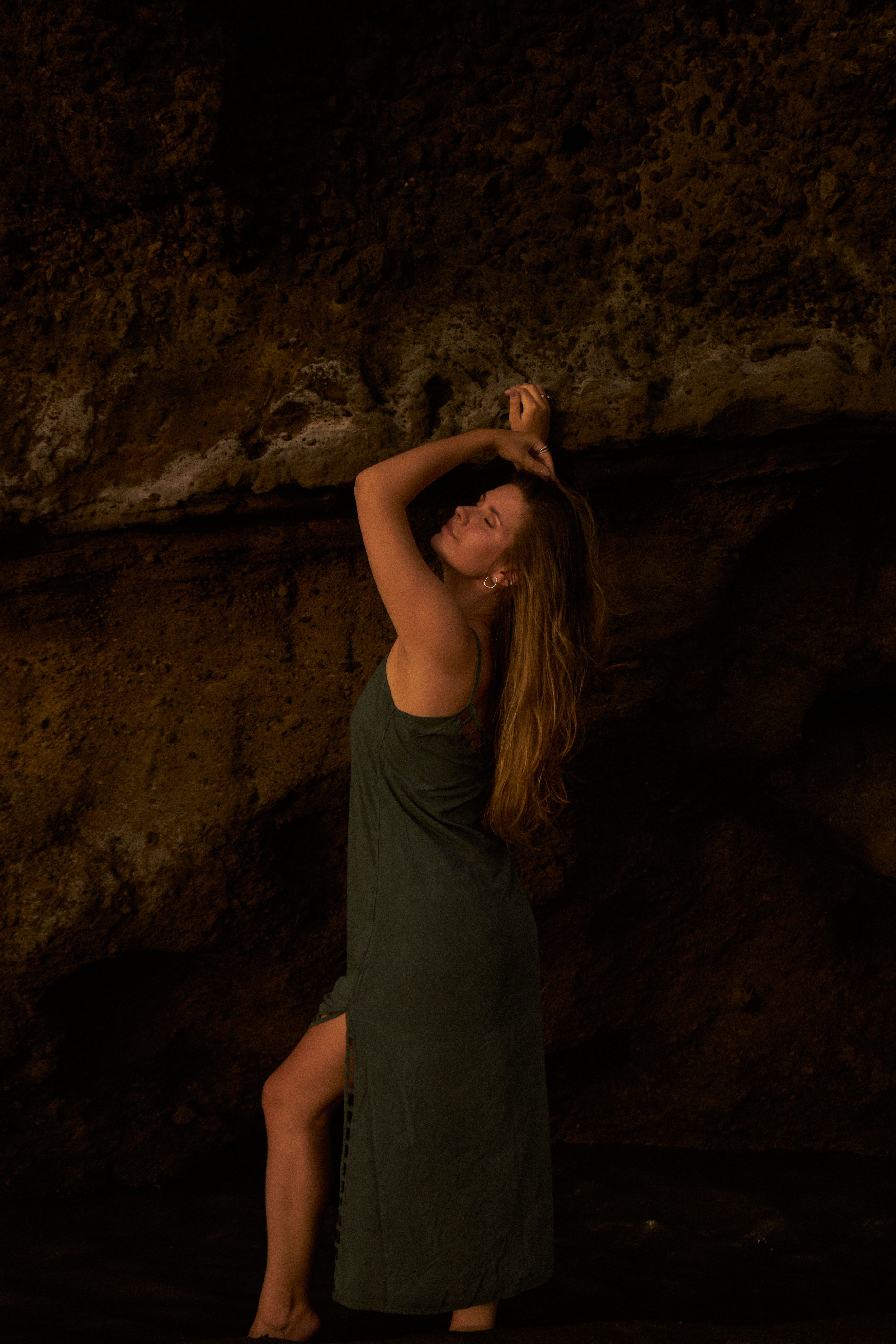 Of A Deep Photos, Download The BEST Free Of A Deep Stock Photos & HD Images