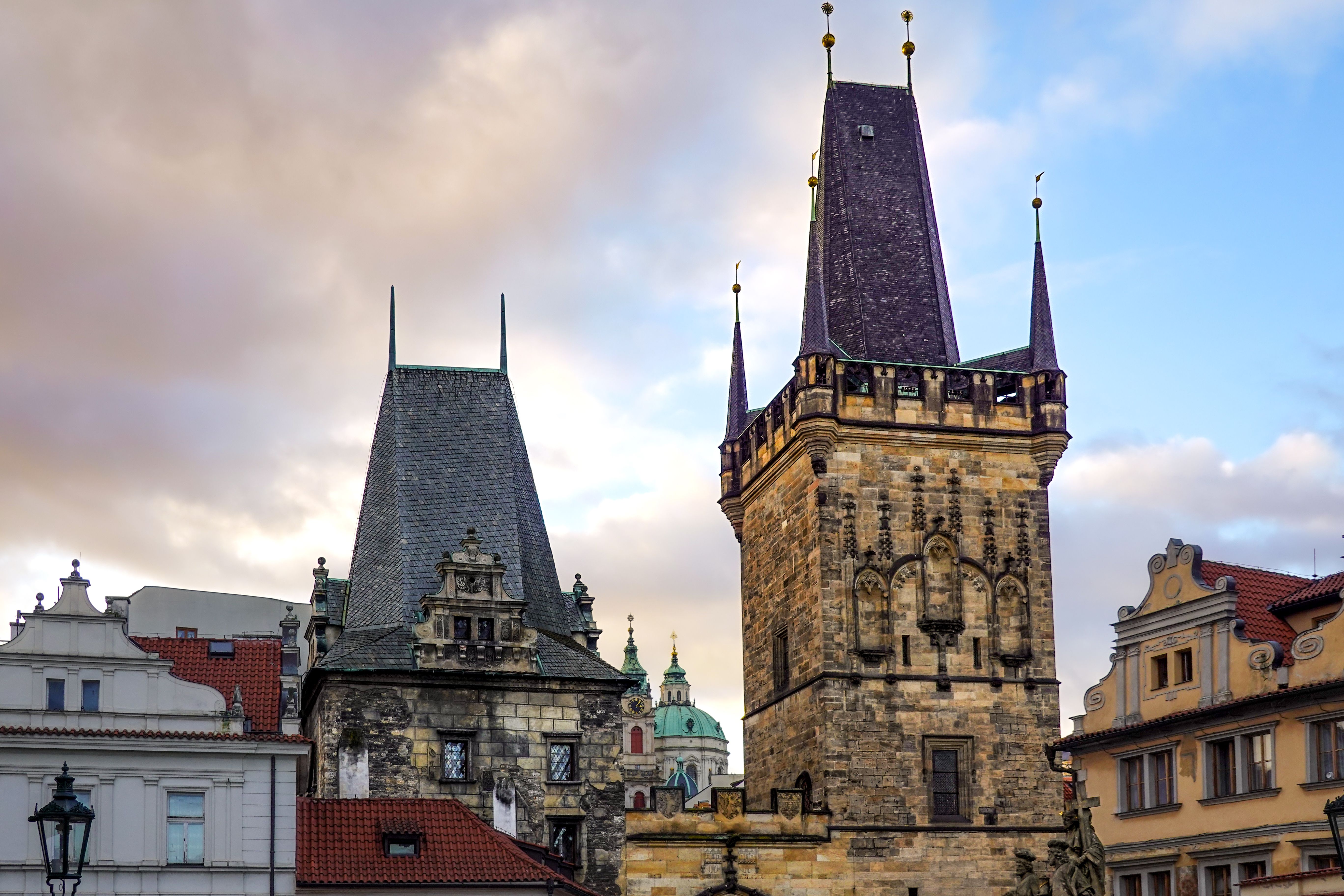 Praha Photos, Download The BEST Free Praha Stock Photos & HD Images