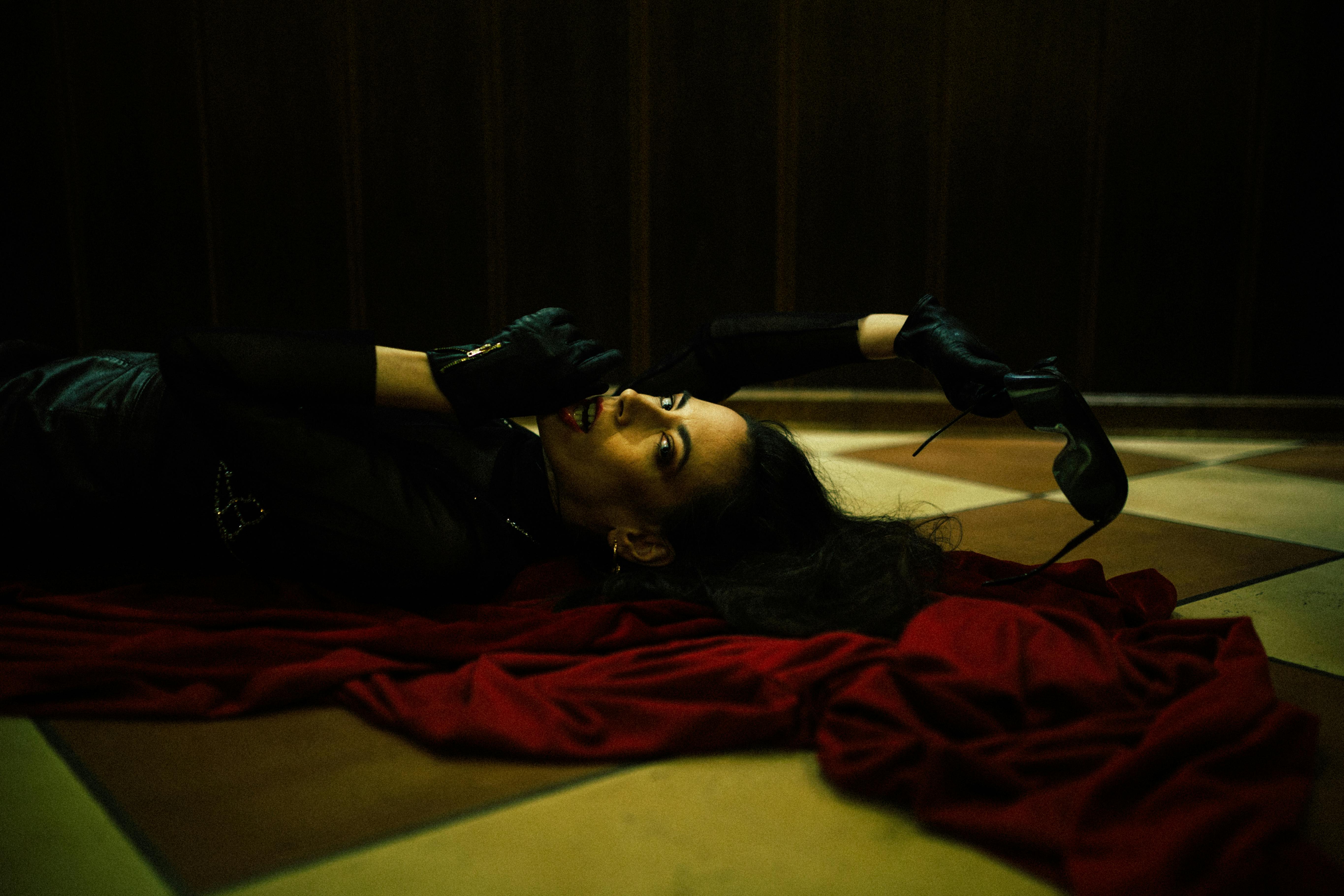 4k Lie Photos, Download The BEST Free 4k Lie Stock Photos & HD Images