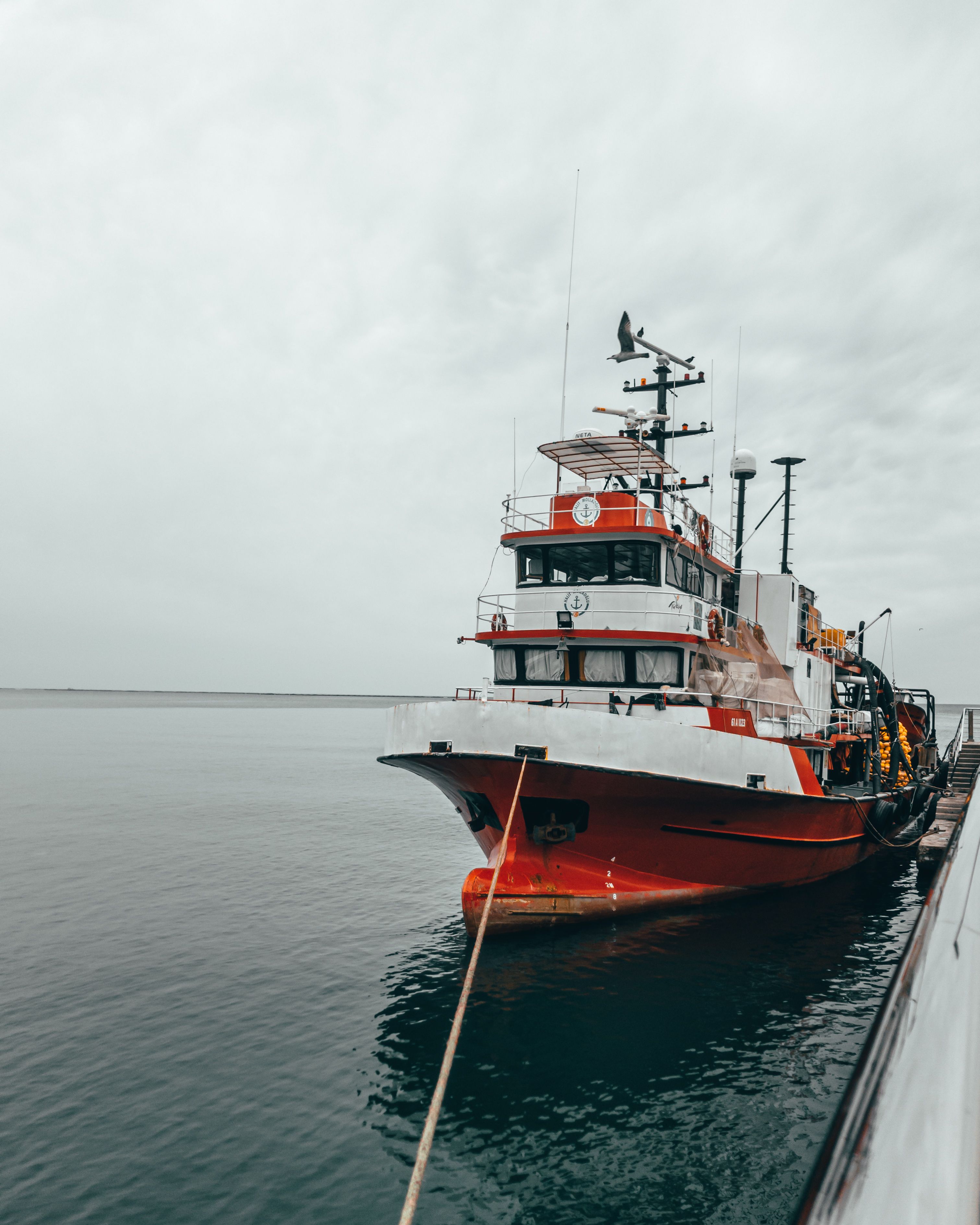 Baot Boat Photos, Download Free Baot Boat Stock Photos & HD Images