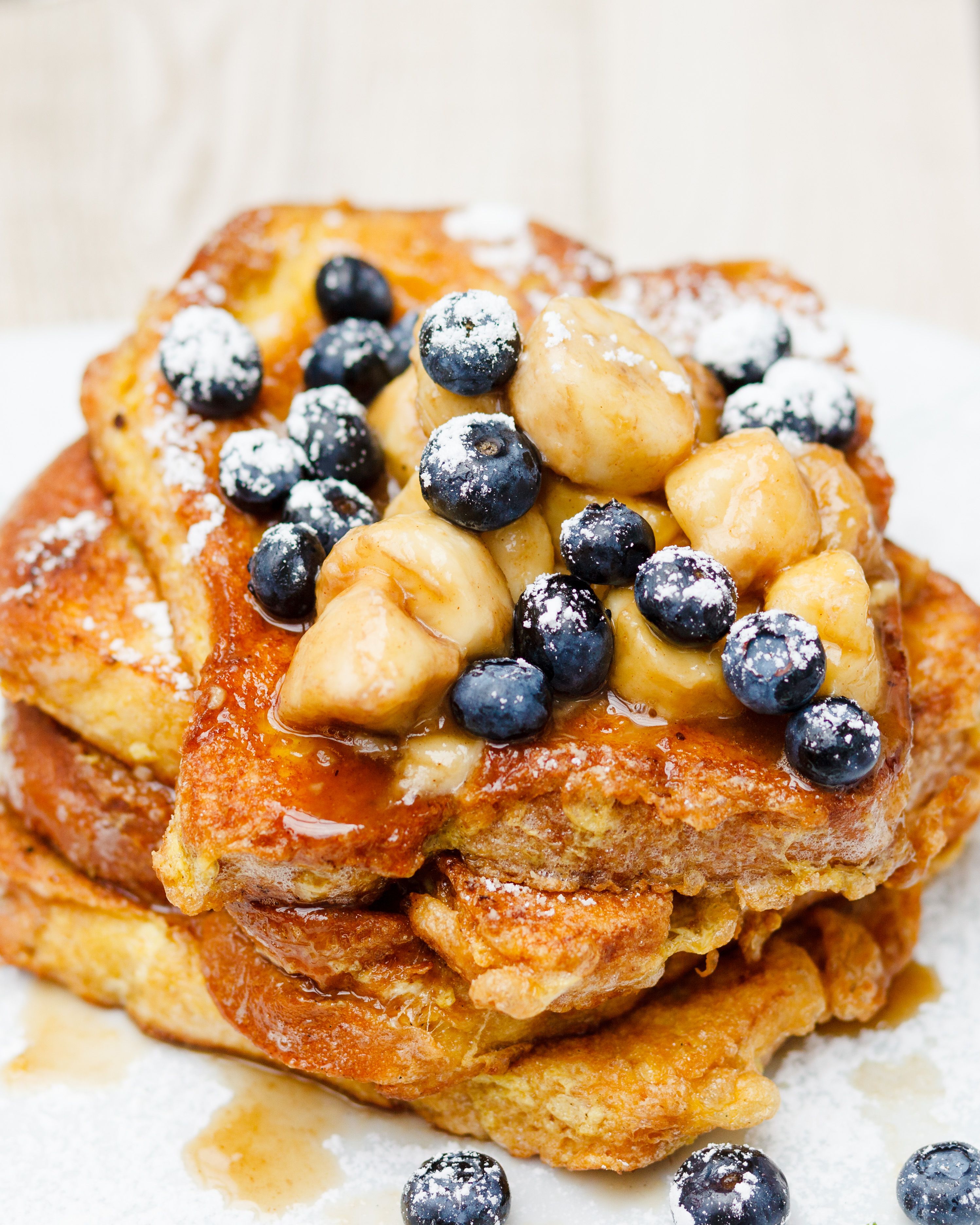 Portuguese Breakfast Photos, Download The BEST Free Portuguese ...