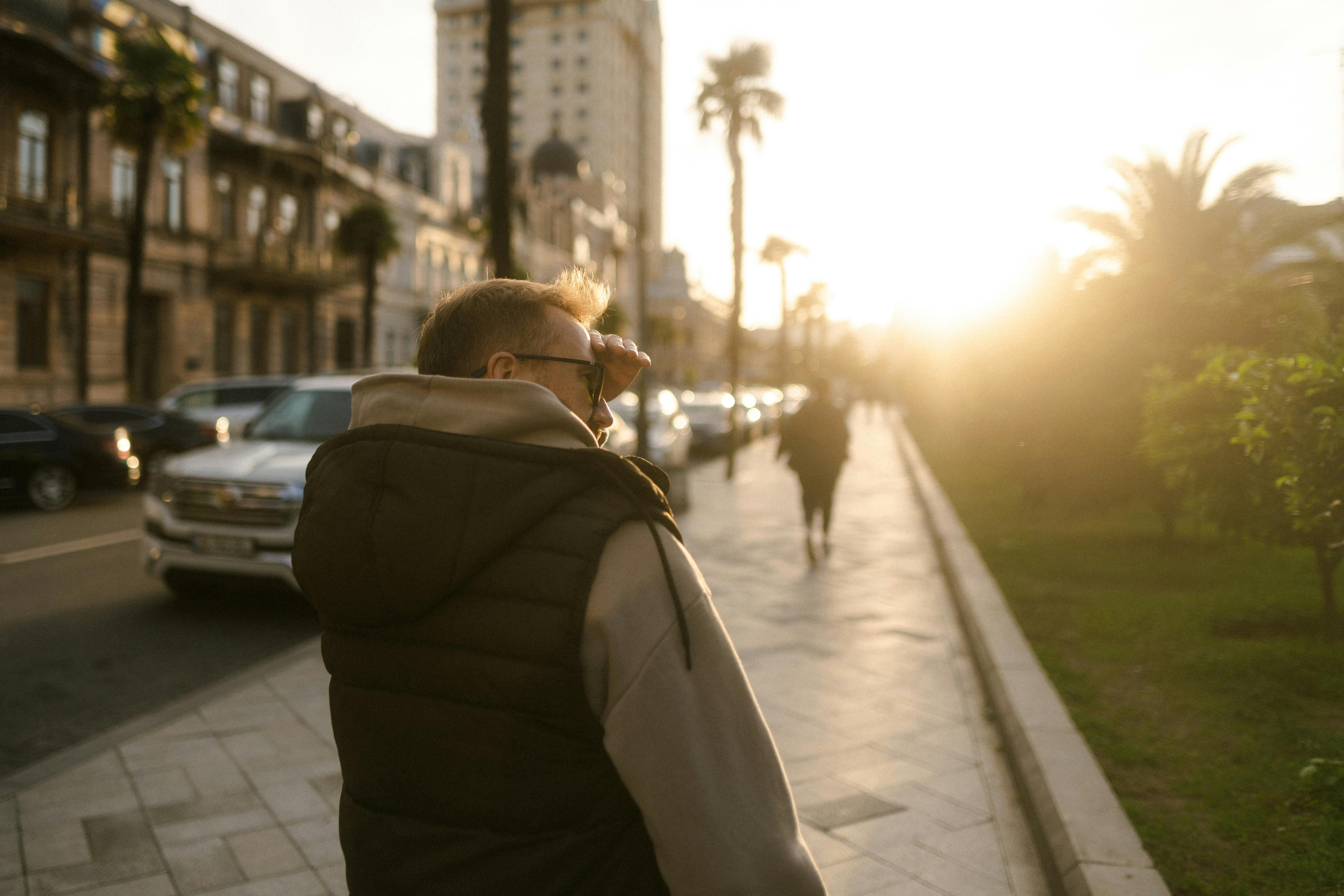 Gemba Walk Photos, Download The BEST Free Gemba Walk Stock Photos & HD ...