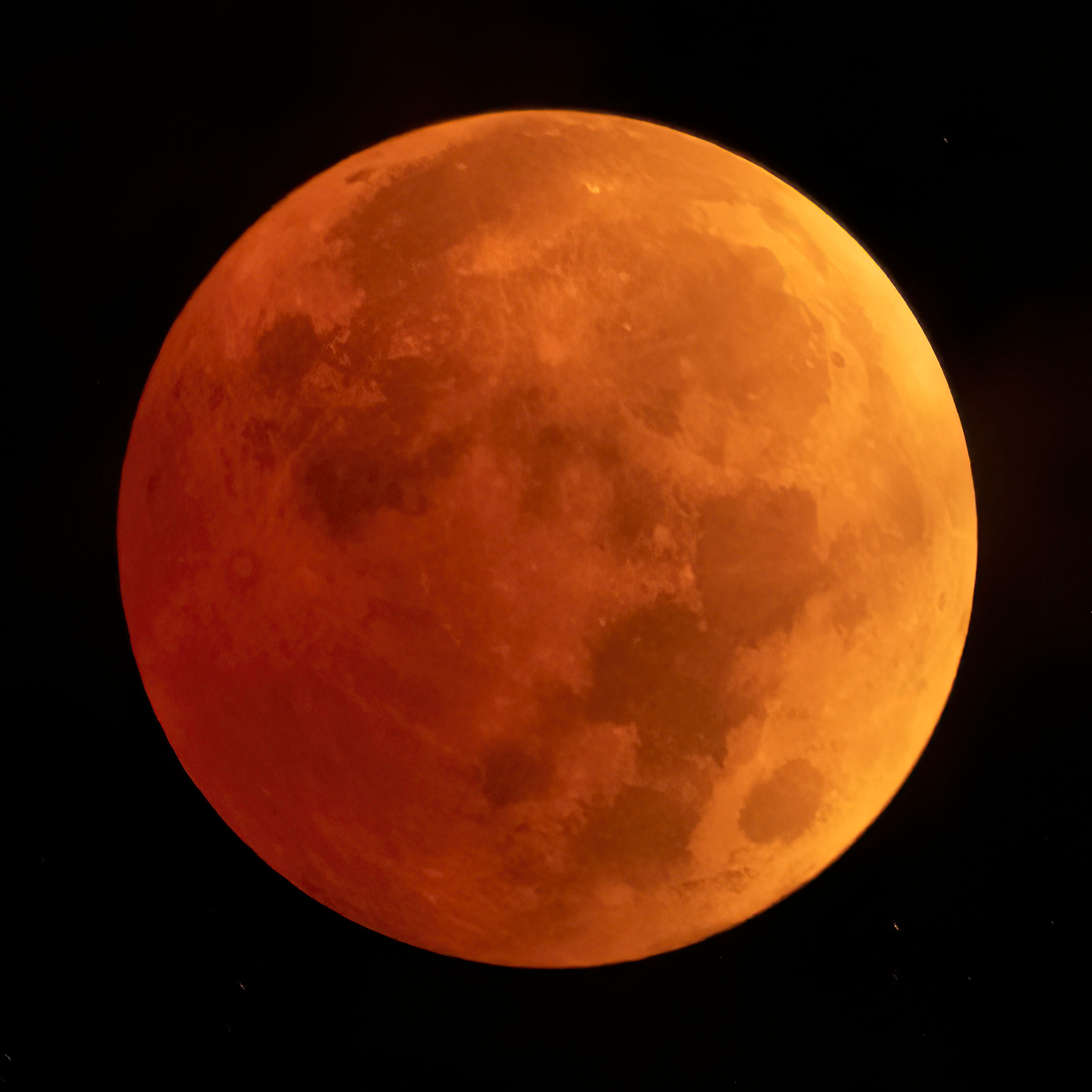 Kostenloses Foto zum Thema: astronomie, astronomiefotografie ...