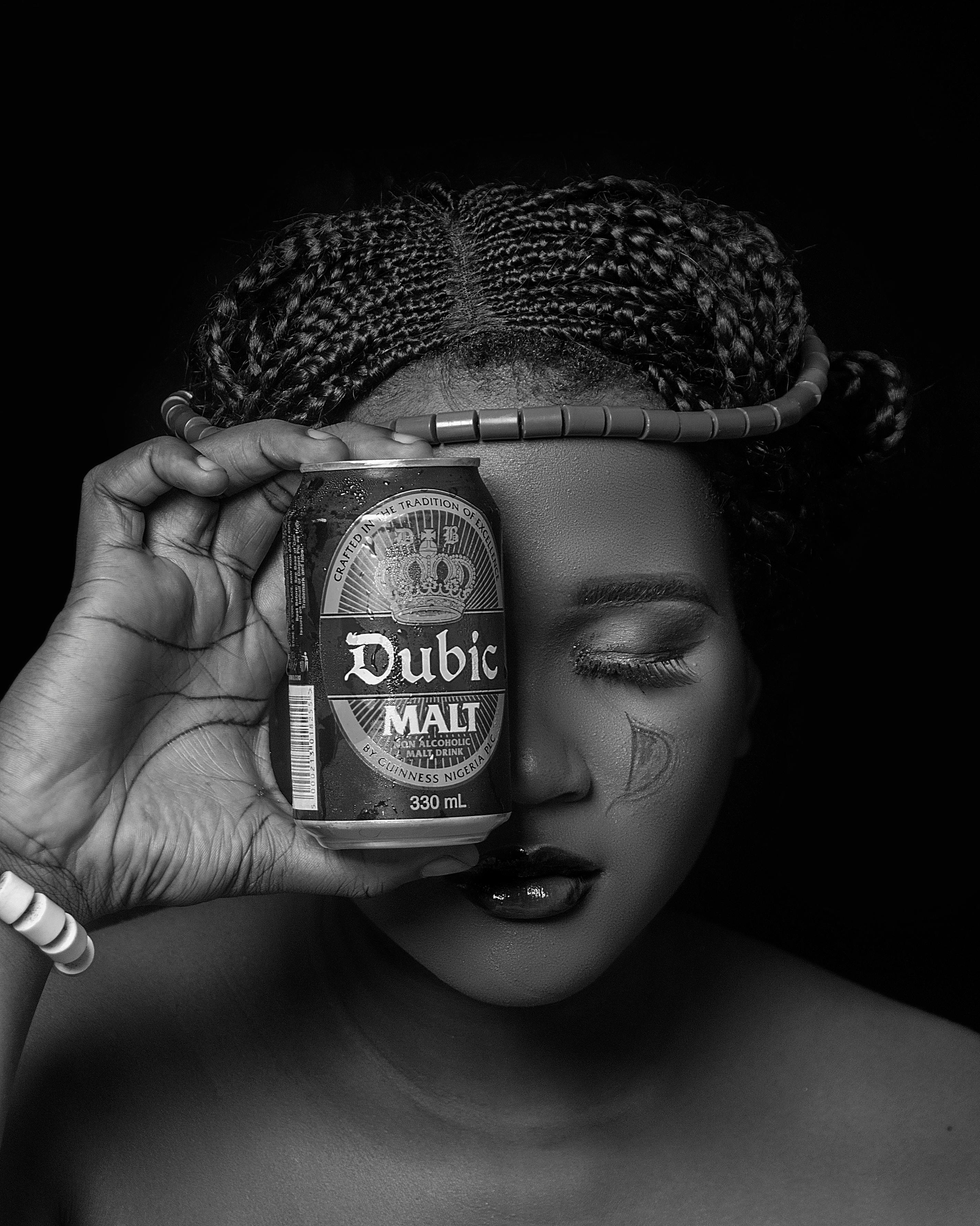 Advertisement Shooting Photos, Download The BEST Free Advertisement ...