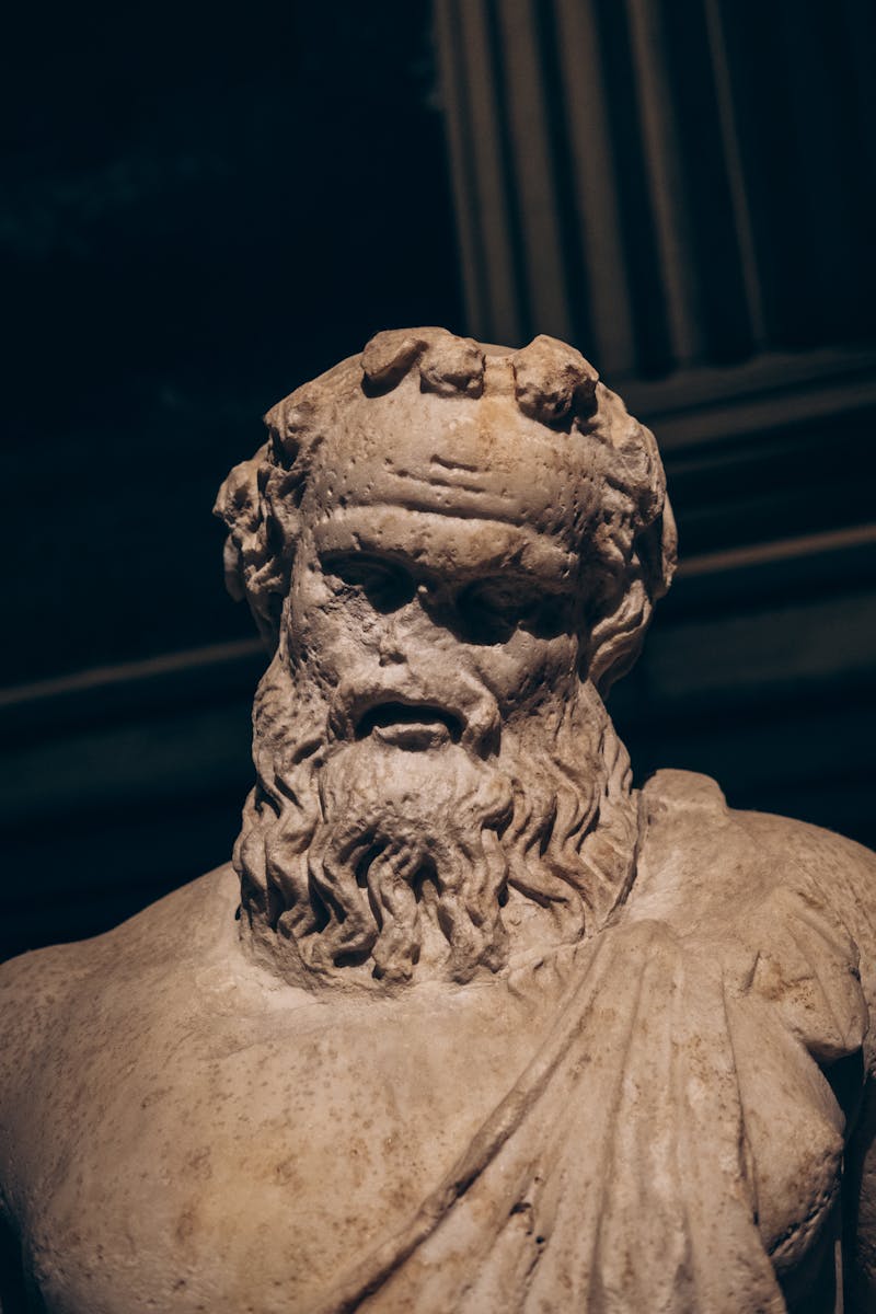 Ha God Photos, Download The BEST Free Ha God Stock Photos & HD Images