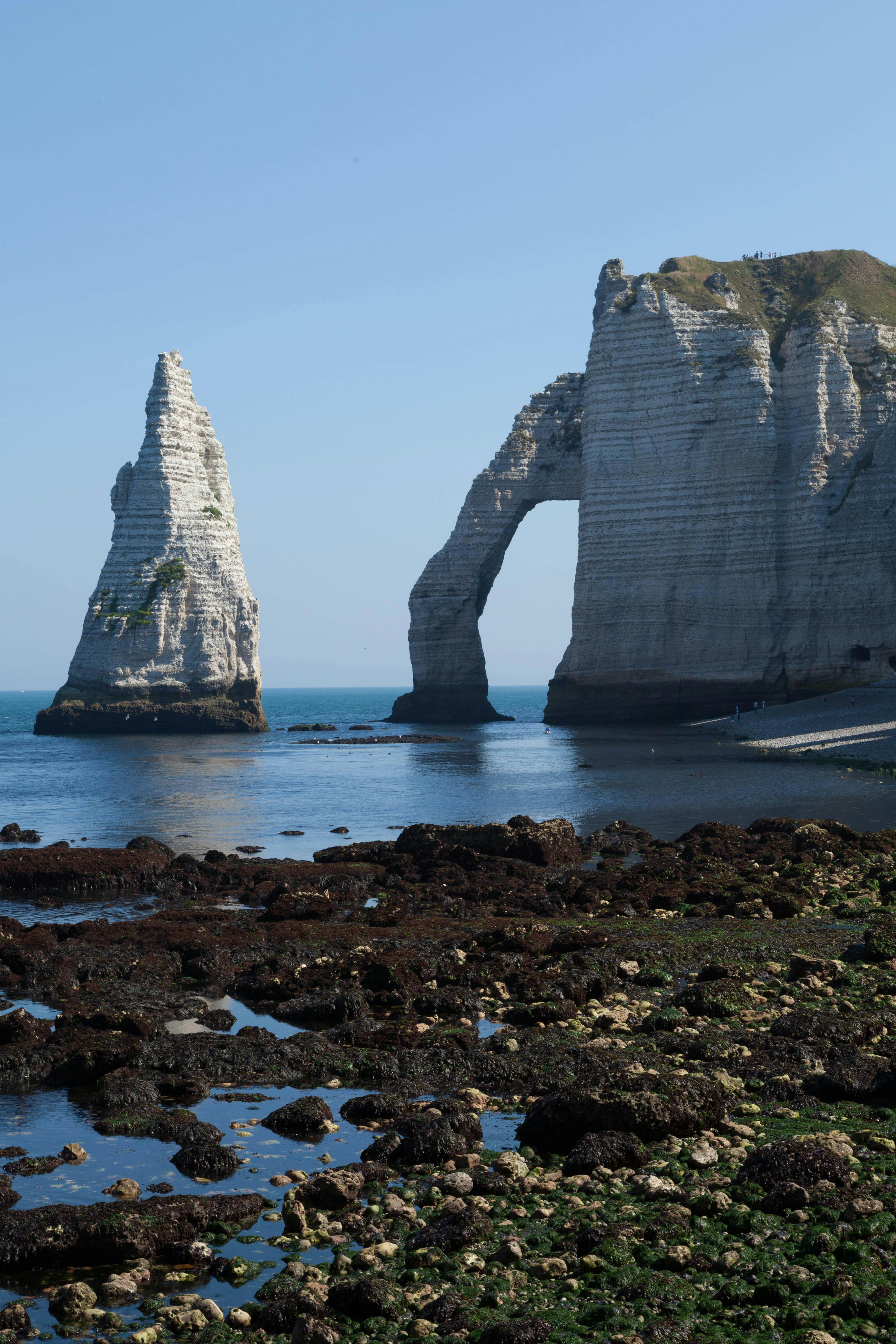 Natural Arch Photos, Download The BEST Free Natural Arch Stock Photos ...