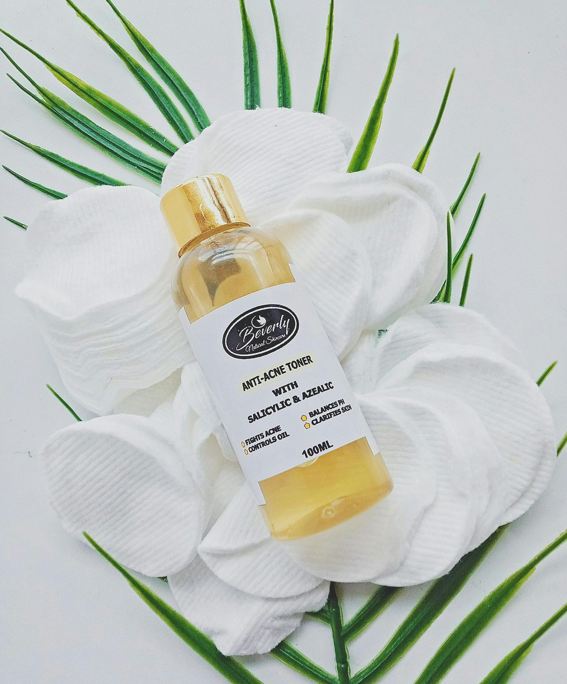 Toner Photos, Download The BEST Free Toner Stock Photos & HD Images