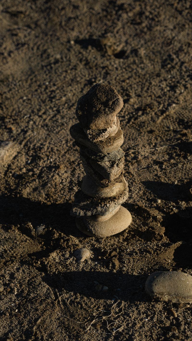 Balancing Stones Photos, Download The BEST Free Balancing Stones Stock ...