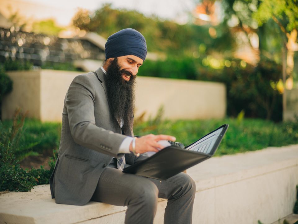 Morningstar 5 Star ETFs for Diversified Portfolios