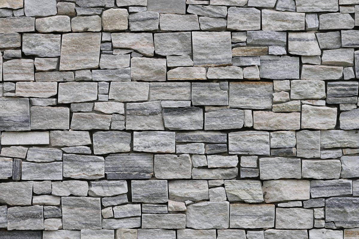 Stone Walls Textures Photos, Download The BEST Free Stone Walls ...