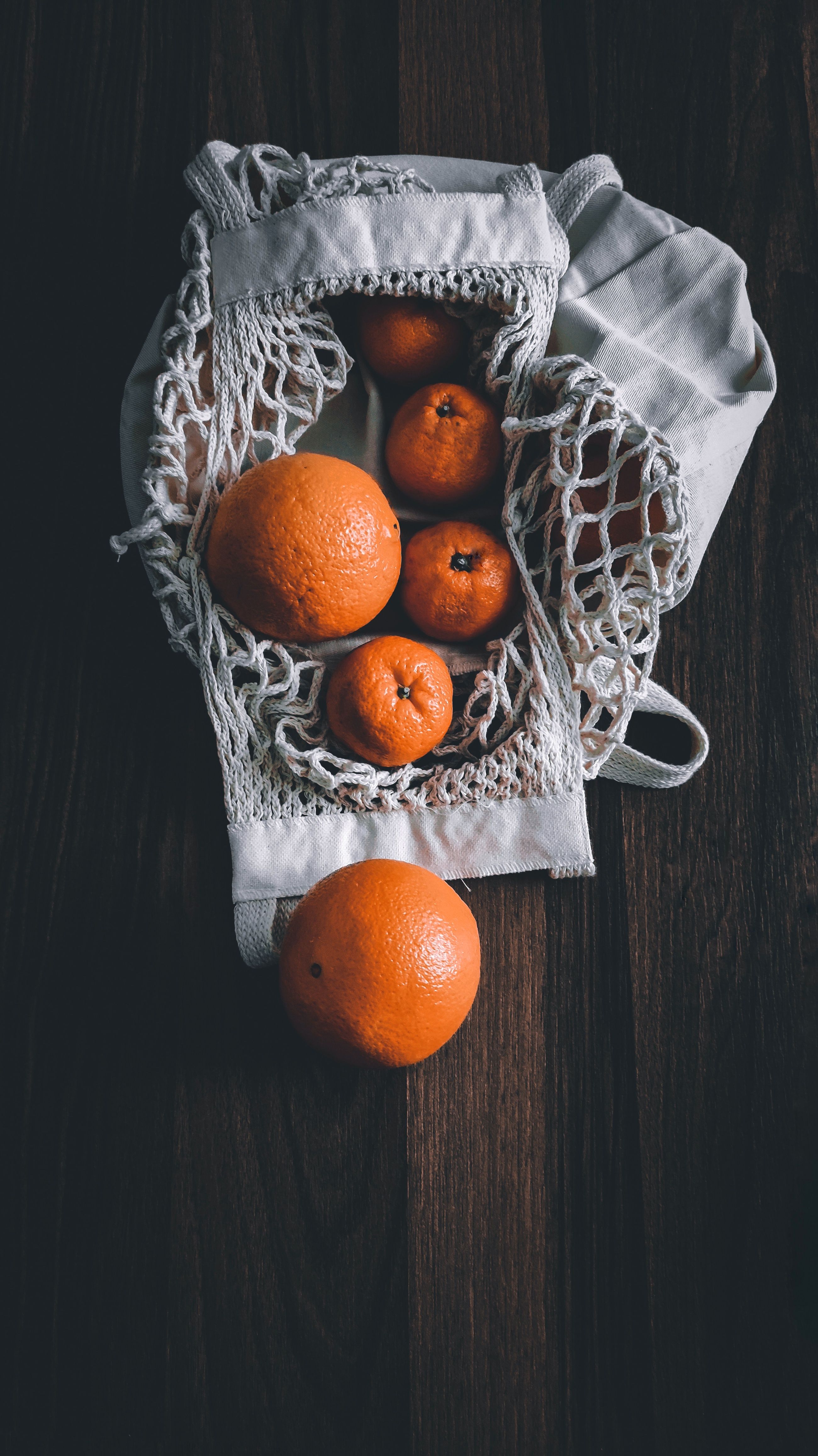 Bagging Up Photos, Download The BEST Free Bagging Up Stock Photos & HD ...