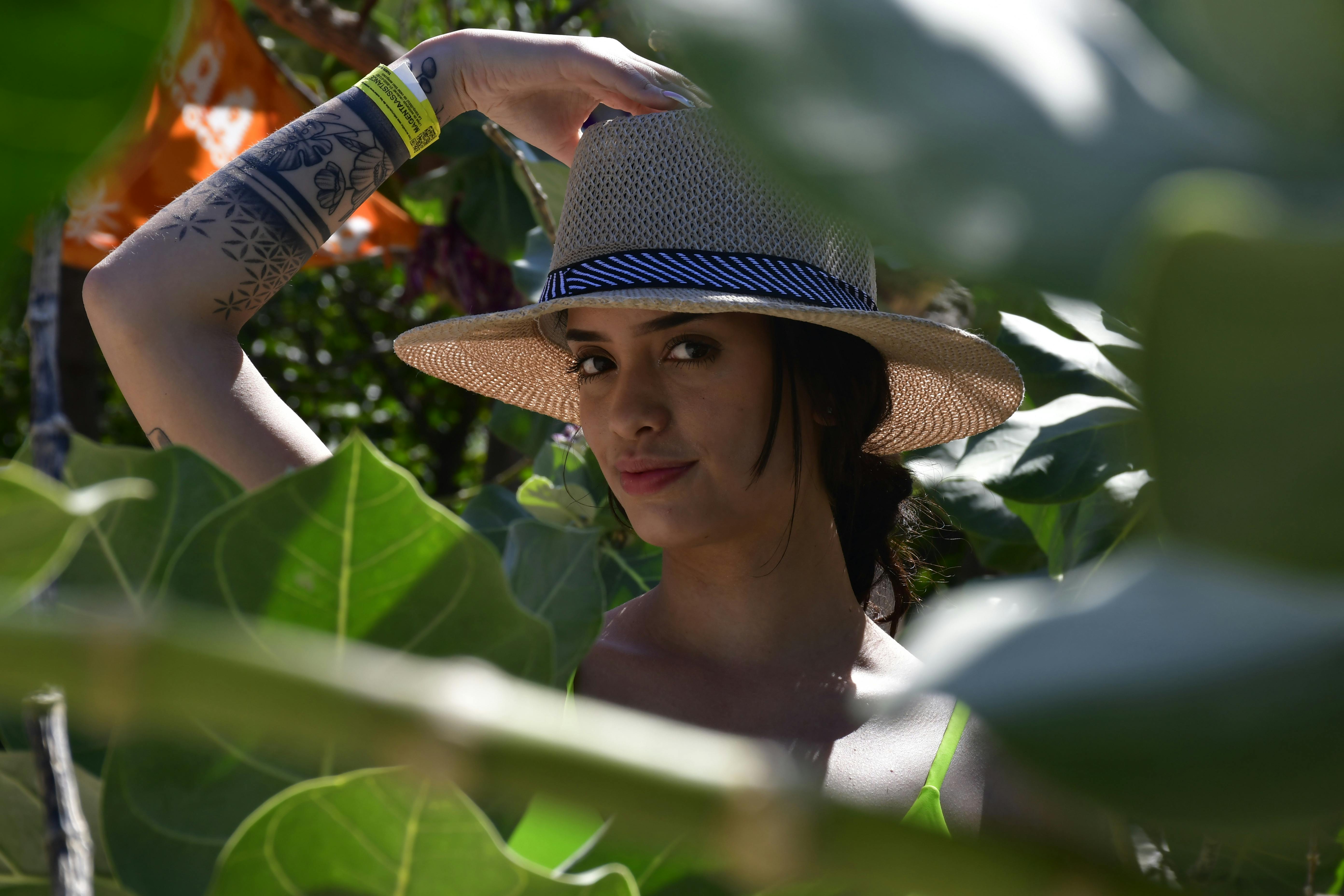 Laura Rincon – Fotografia