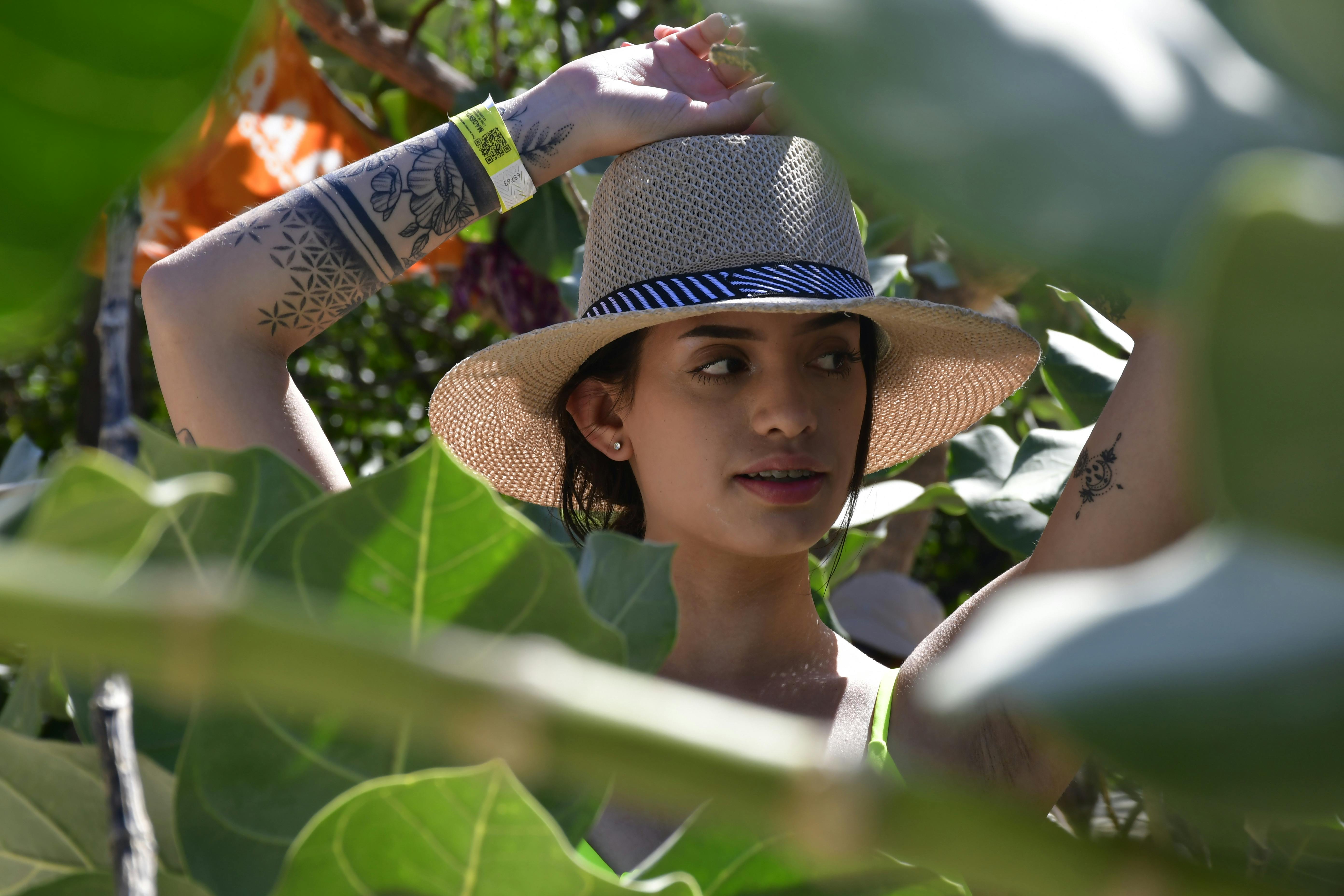 Laura Rincon – Fotografia