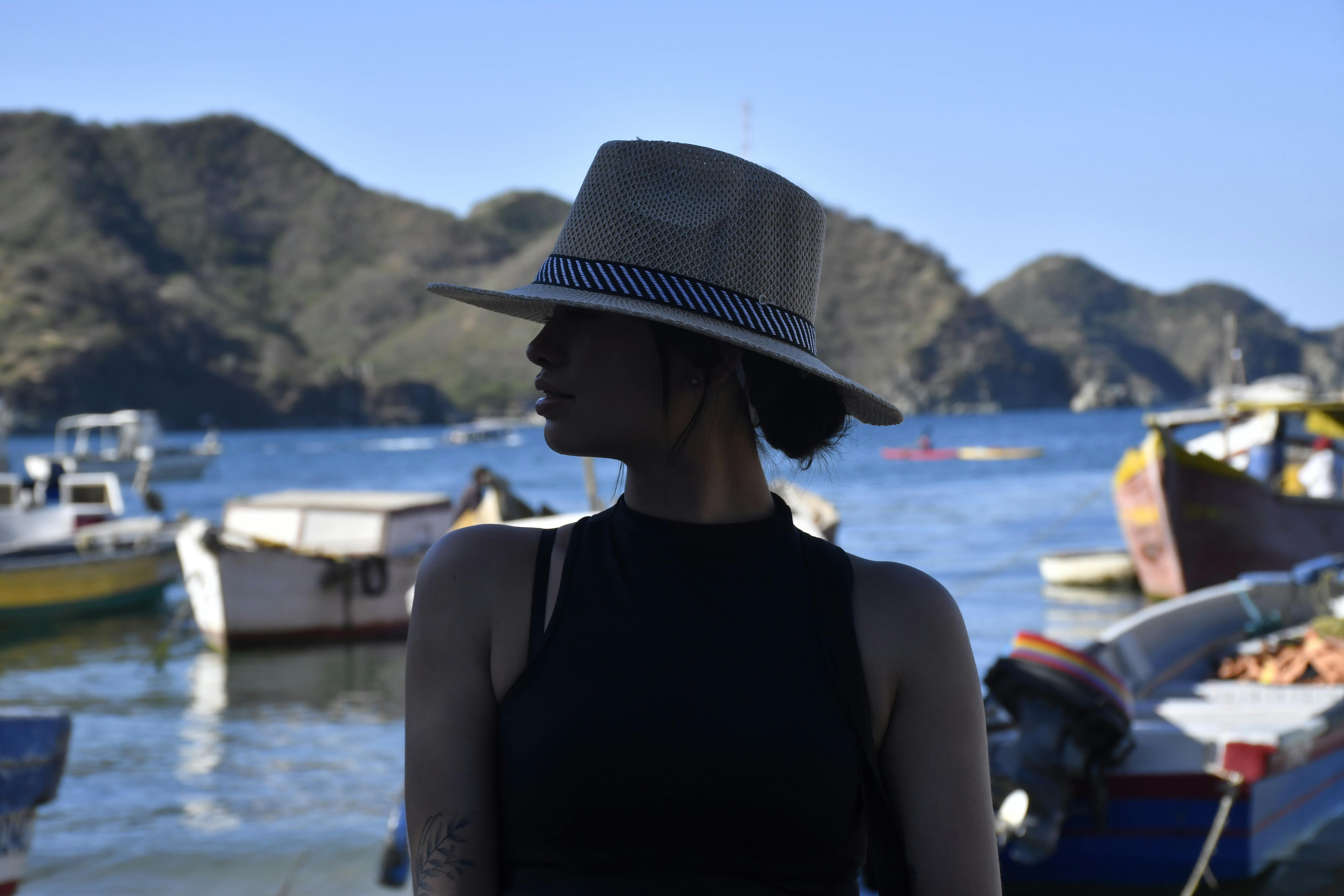 Laura Rincon - Φωτογραφία