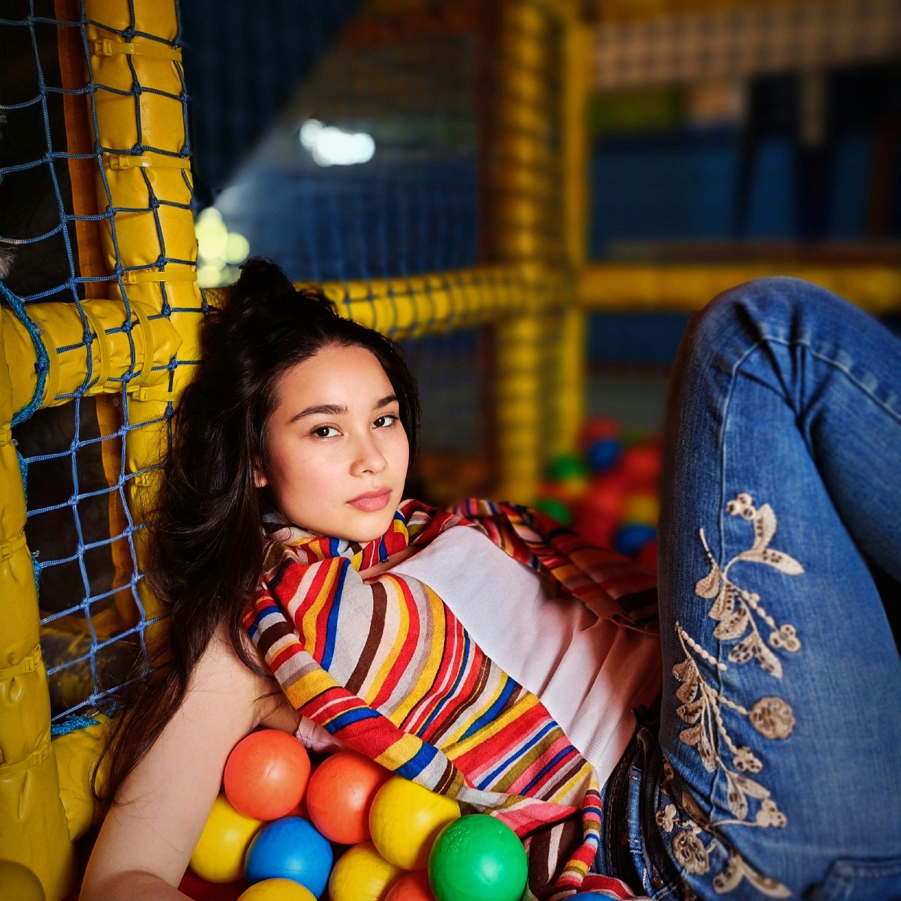 Ball Pit Photos, Download The BEST Free Ball Pit Stock Photos & HD Images