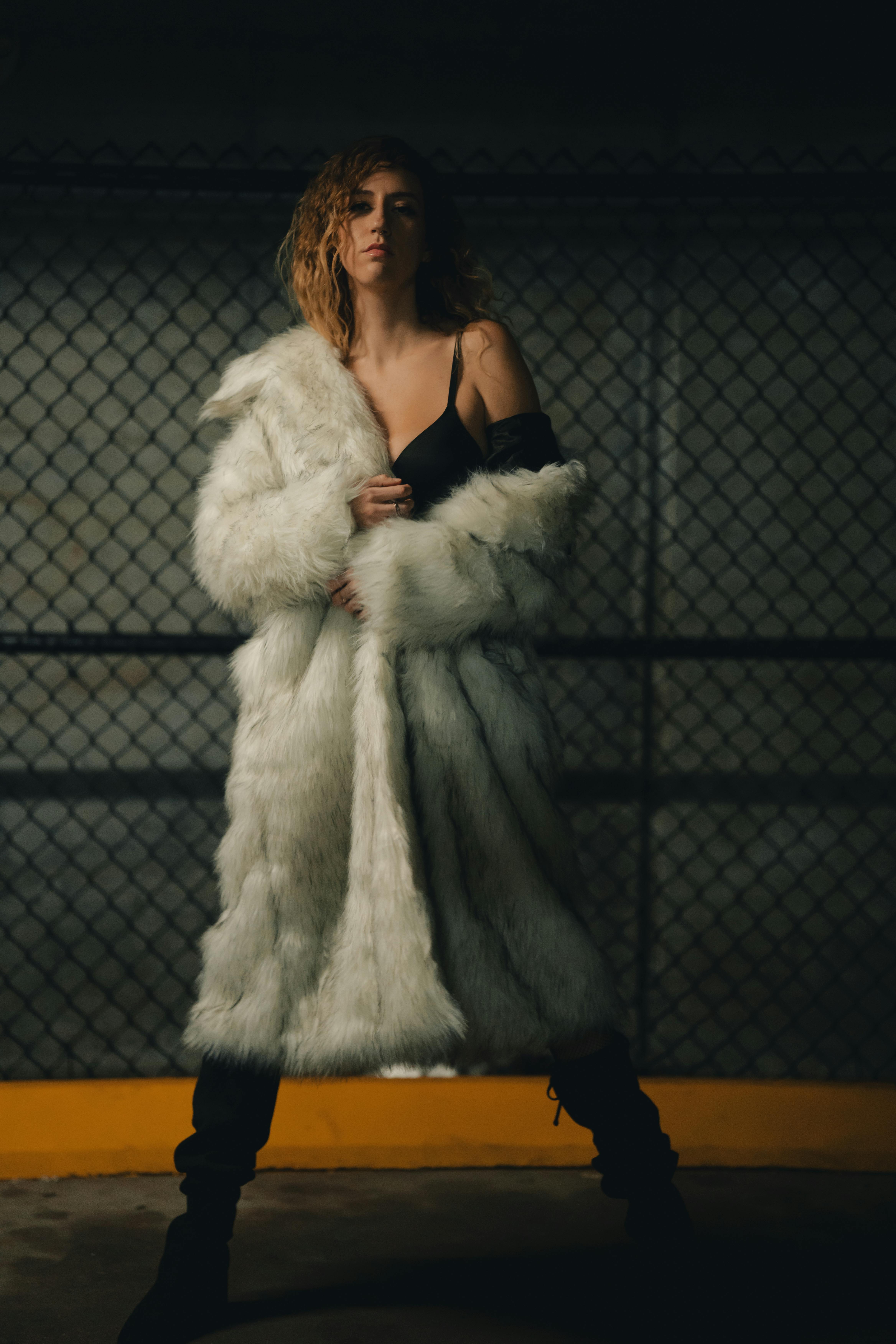 Photogrpahy Photos, Download The BEST Free Photogrpahy Stock Photos ...