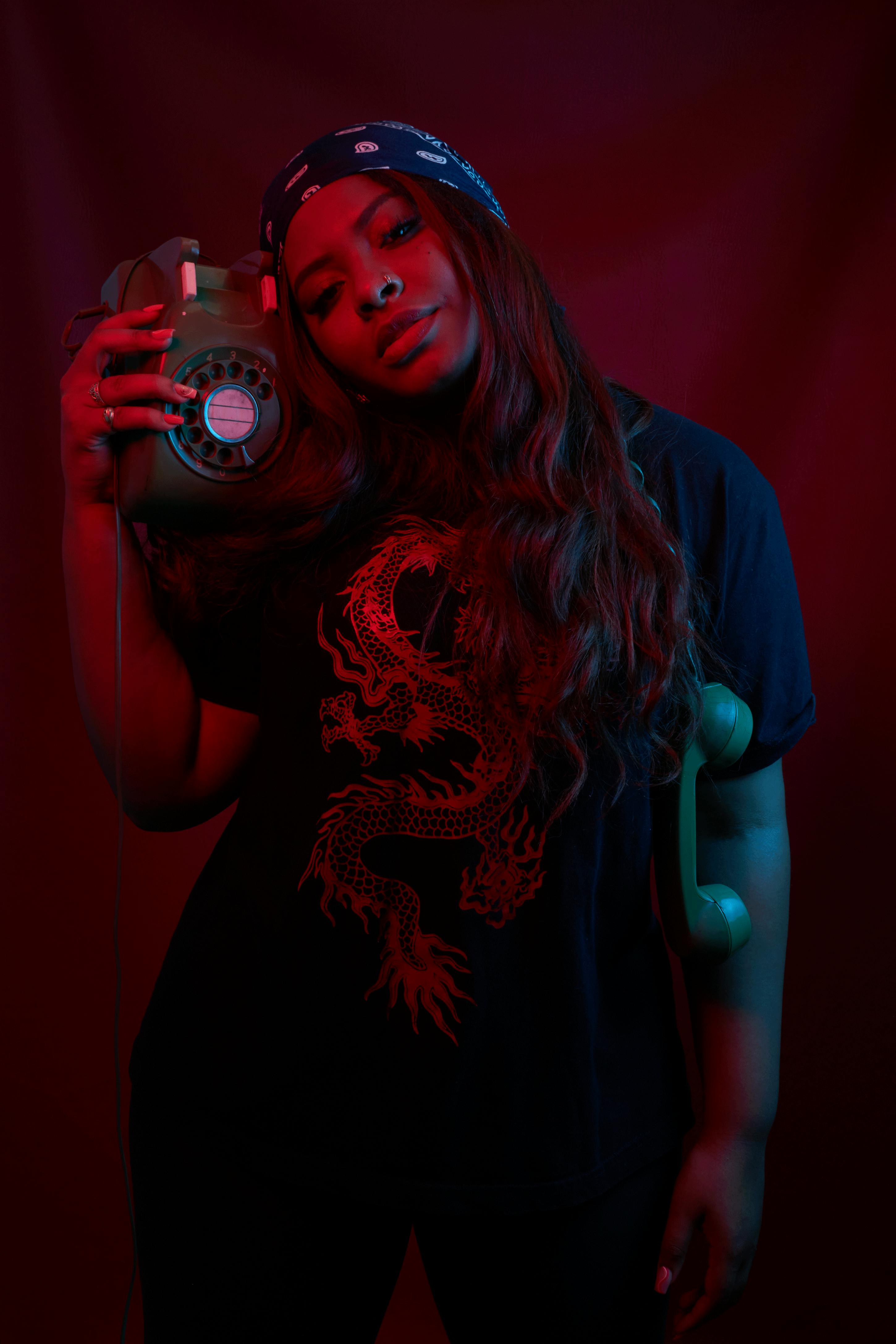 Unplugged Telephone Photos, Download The BEST Free Unplugged Telephone ...