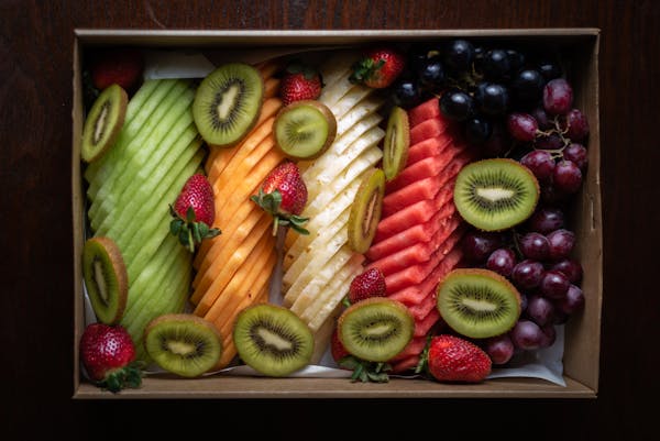 Fruit Box Photos, Download The BEST Free Fruit Box Stock Photos & HD Images