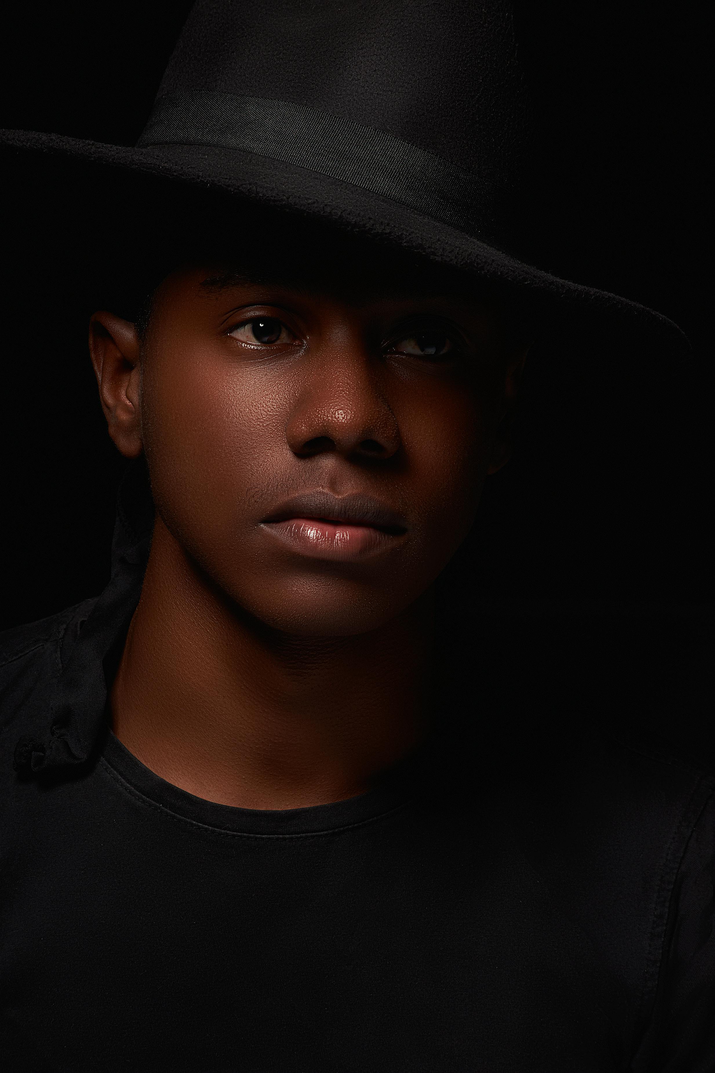 Police Handsome Photos, Download The BEST Free Police Handsome Stock ...