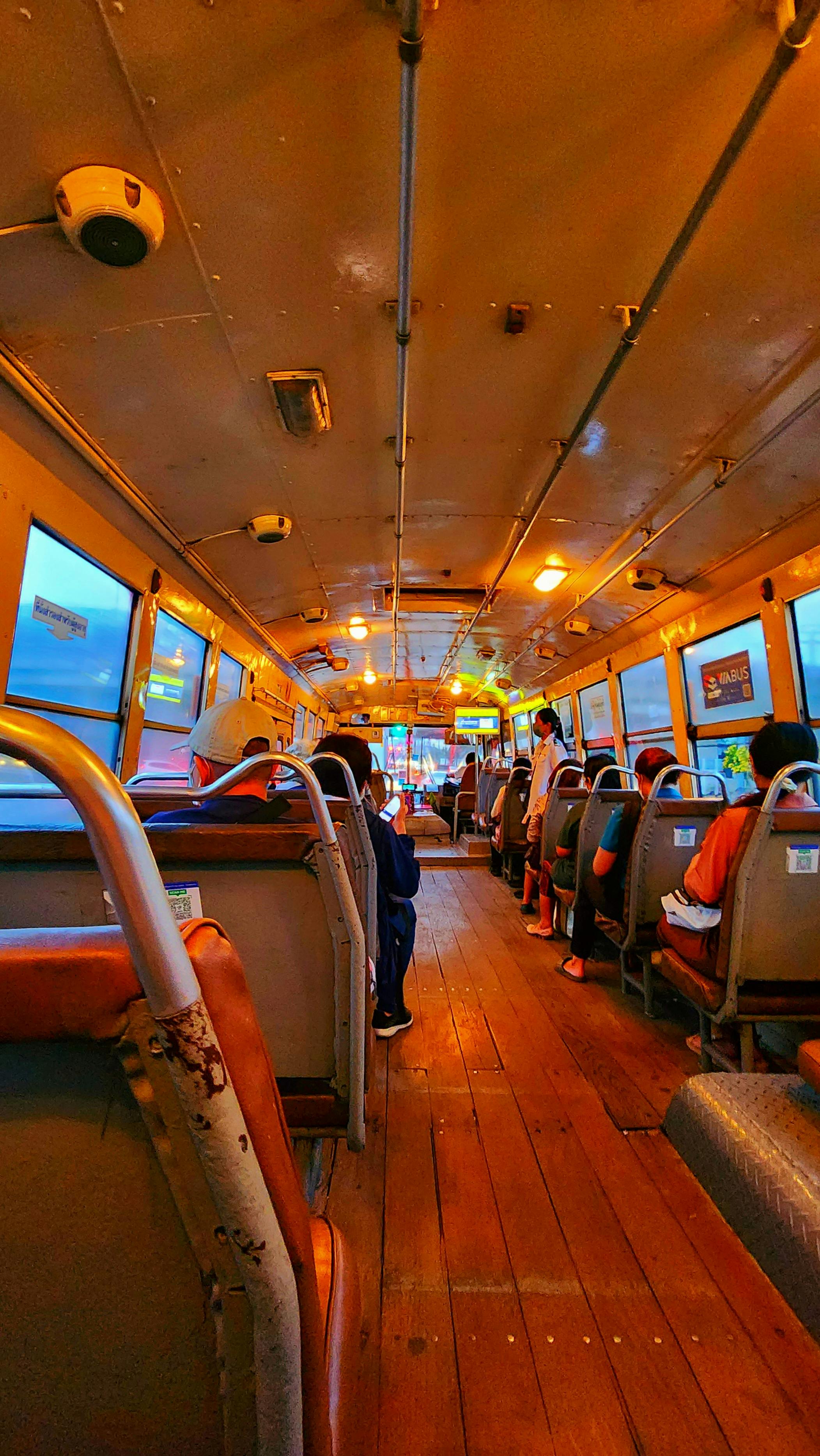 Sapol Chulanol - 사진